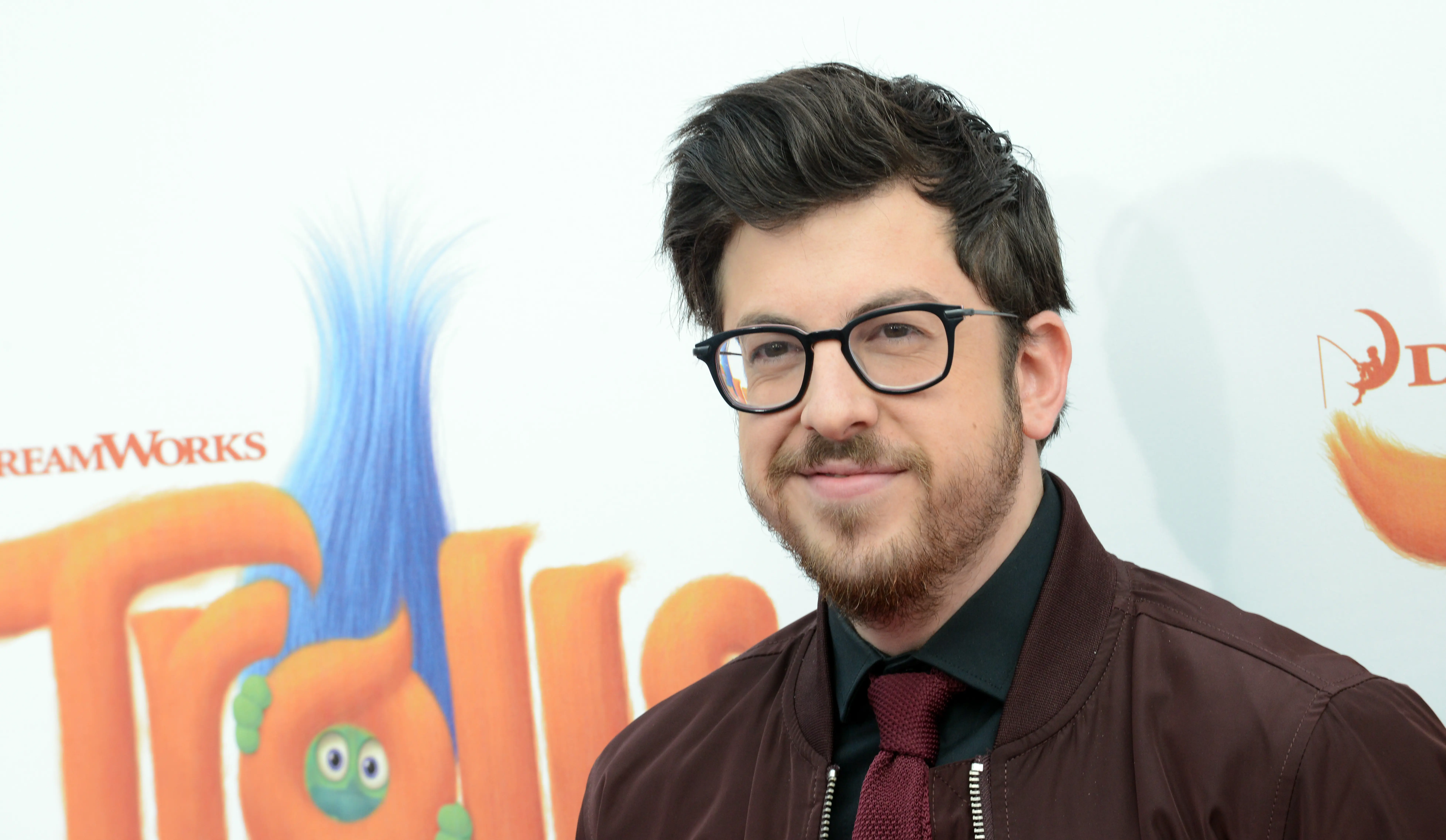Did The Boys just bring in McLovin? Christopher Mintz-Plasse’s wild ...