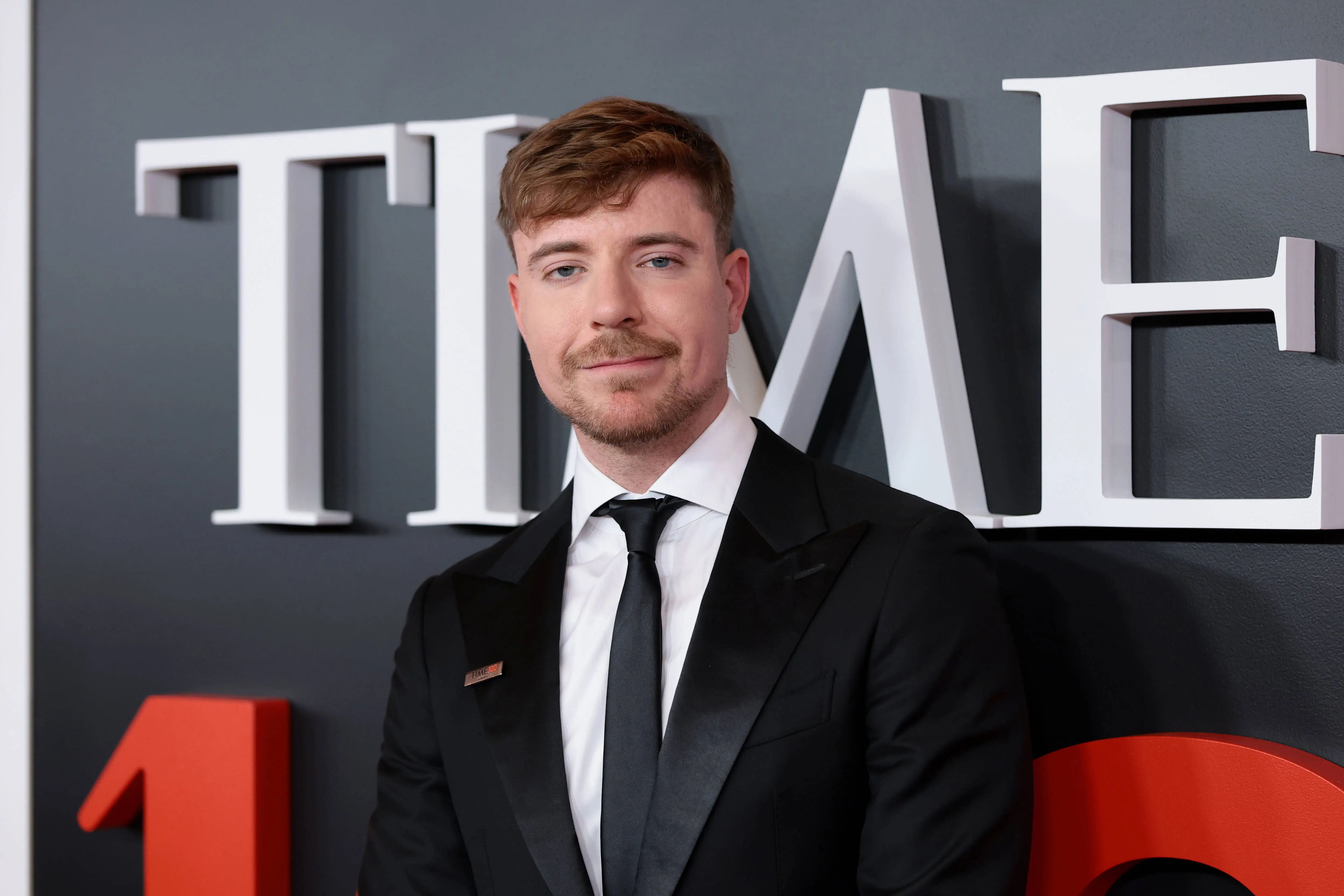 Who is MrBeast? The popular YouTuber’s journey explored - PRIMETIMER