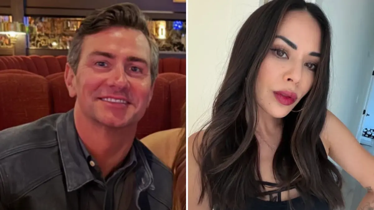 What did Chris Long do for a living? All we know about Janel Parrish’s ...