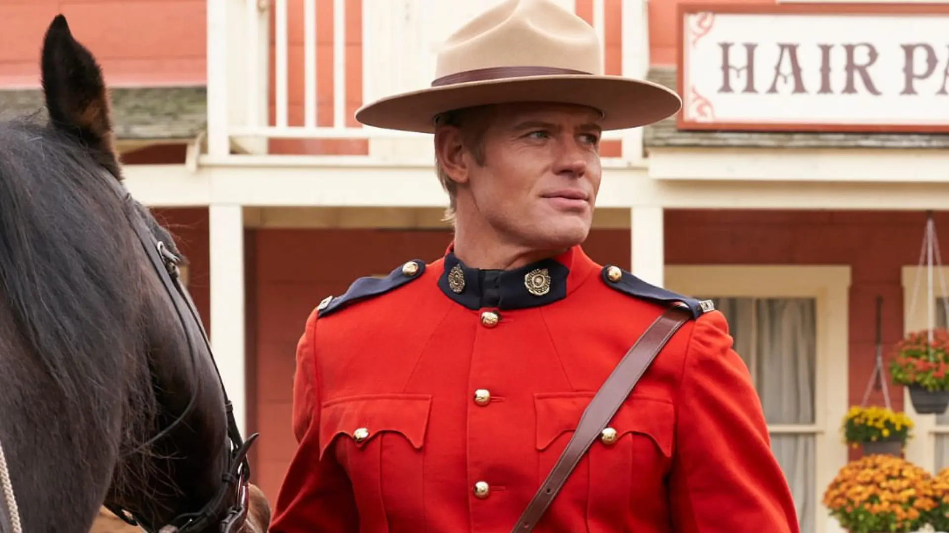 When Hope Calls: Brookfield season 3 episode 5: Release date and time ...