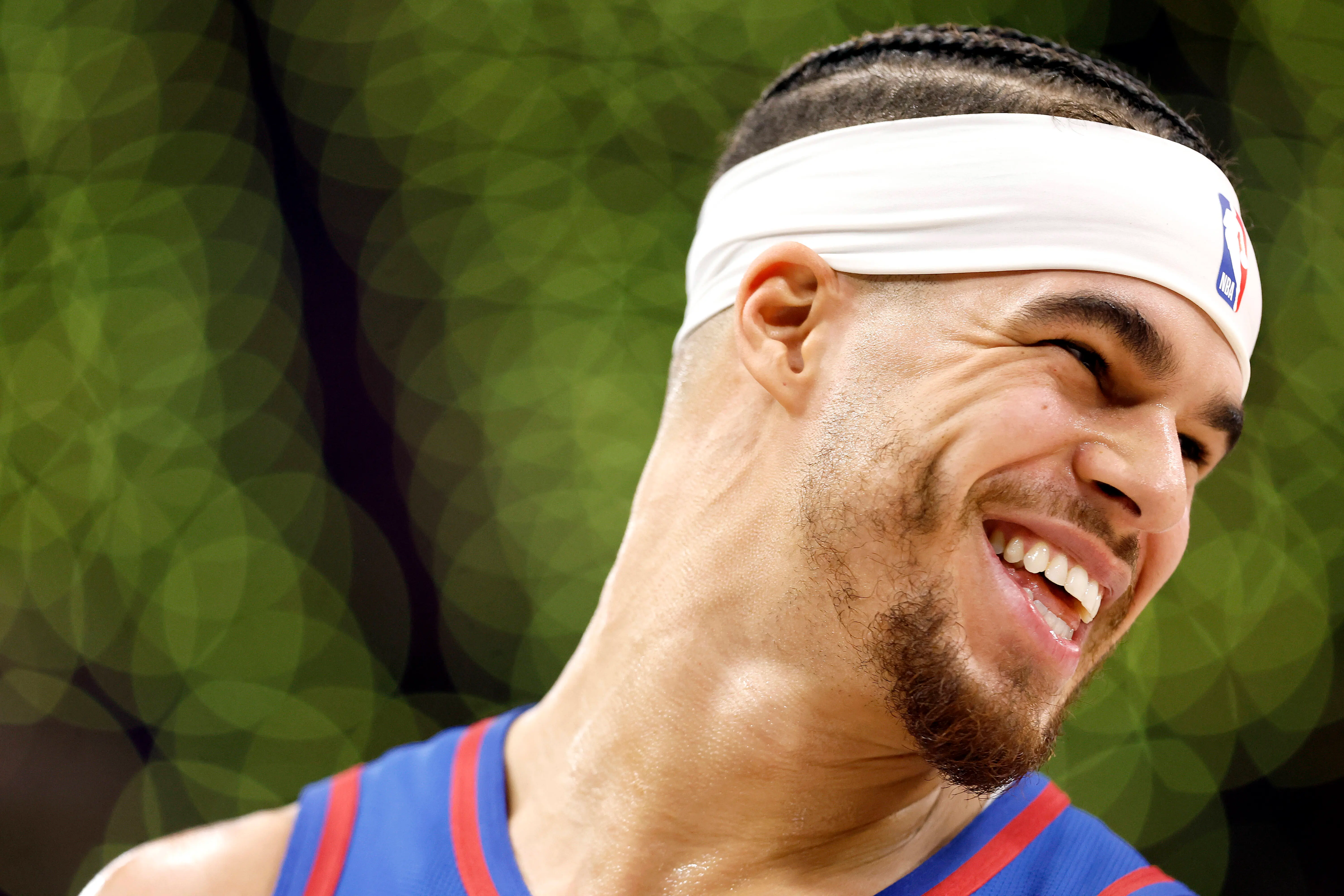 What happened between Michael Porter Jr. and Celina Powell? Controversy ...