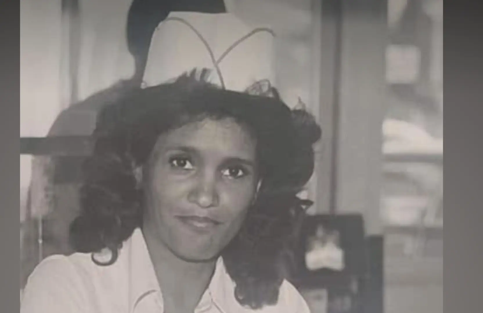 Who was Gwen Farrell Adair? M*A*S*H actress' boxing legacy remembered ...