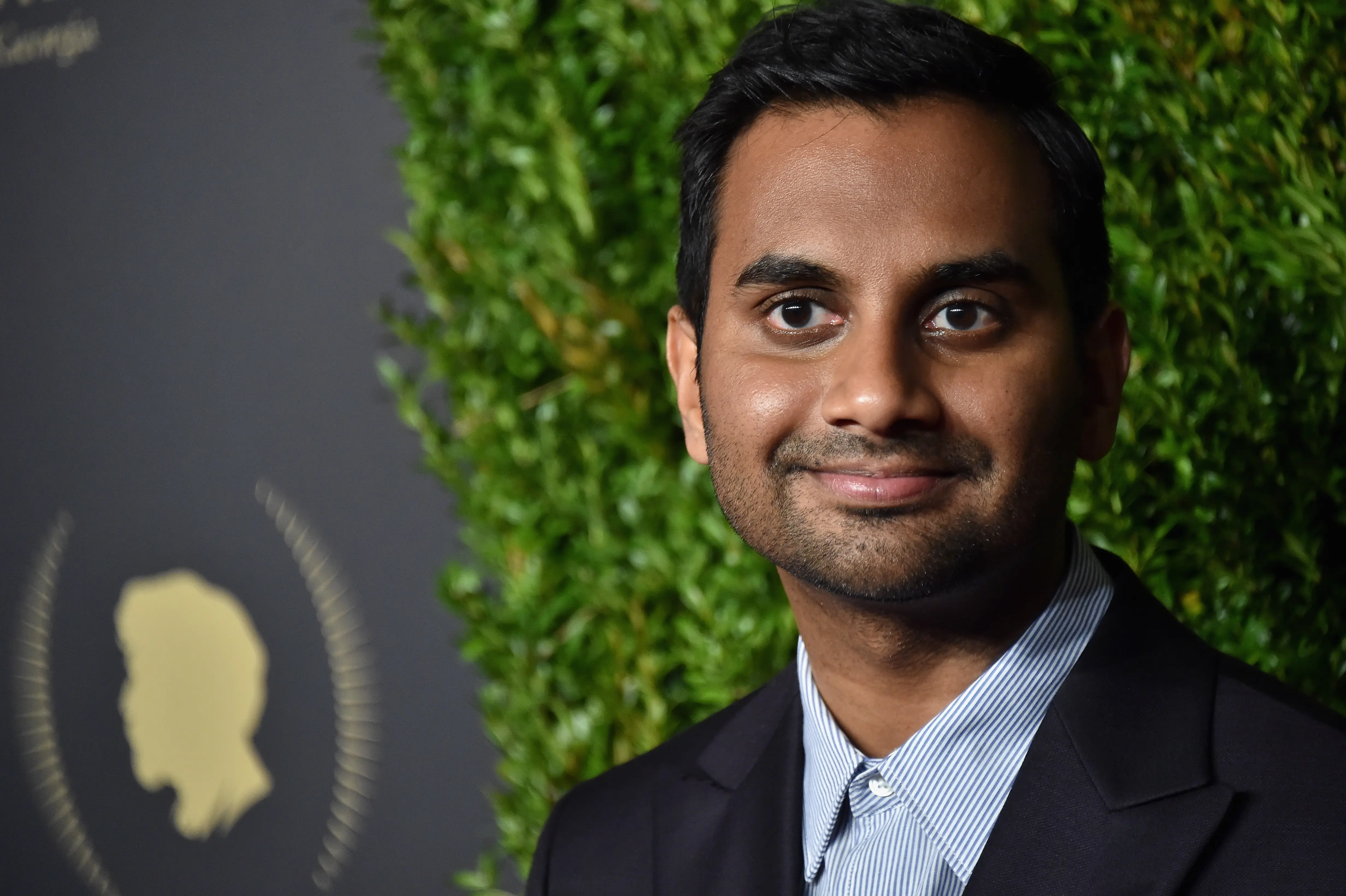 This Parks and Recreation star played Kash Patel on SNL and the ...
