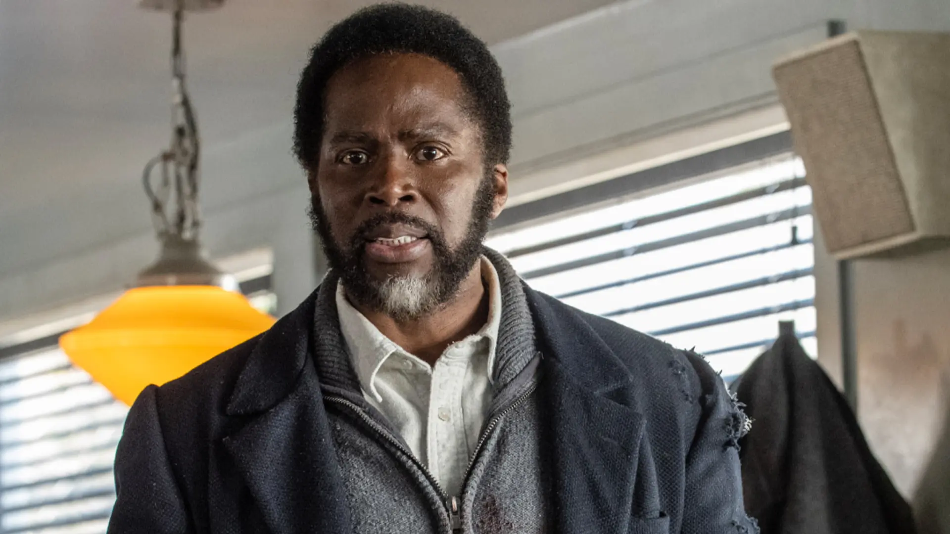 FROM season 4 episode 3 ending explained: Does Boyd get dragged into ...