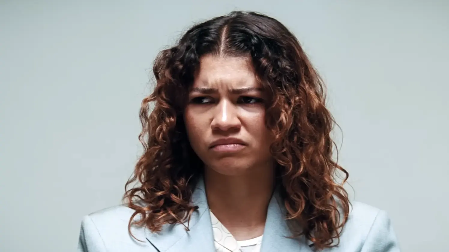 Euphoria Season 3 episode 4 ending explained: Is Rue now working for ...