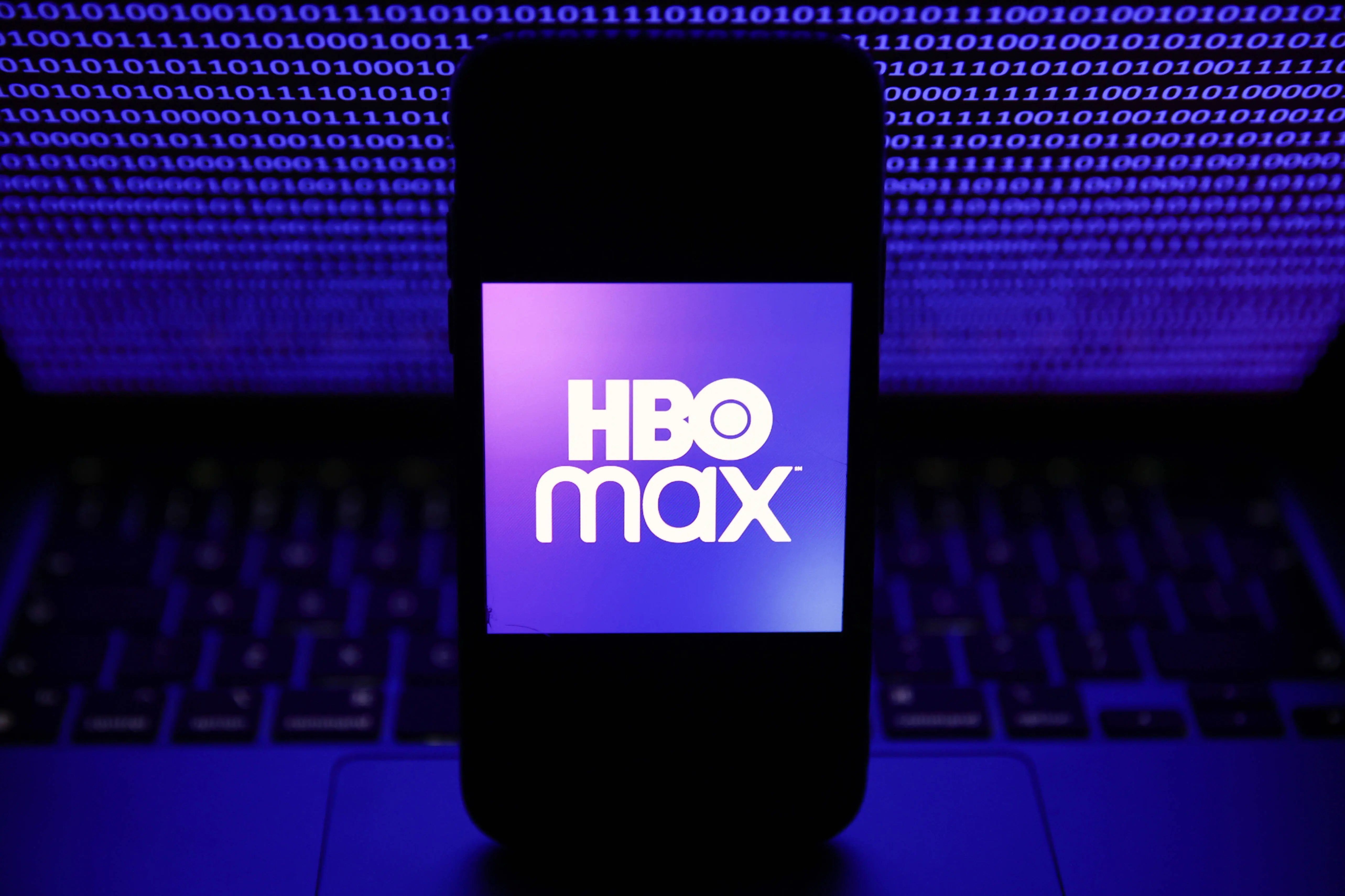 5 best HBO Max shows to watch this weekend if you need your next binge ...