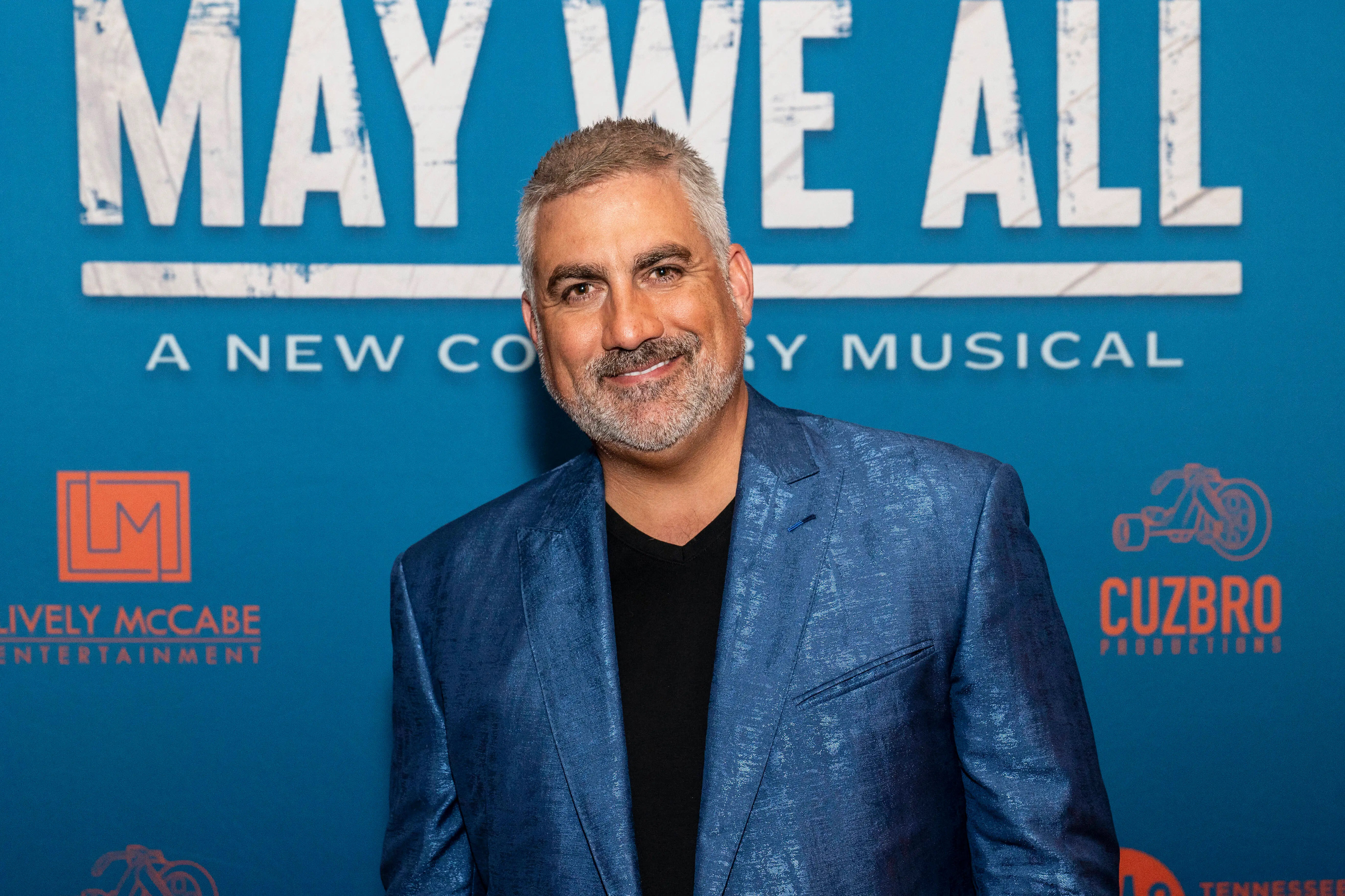 American Idol season 5 winner Taylor Hicks reflects on his victory and ...