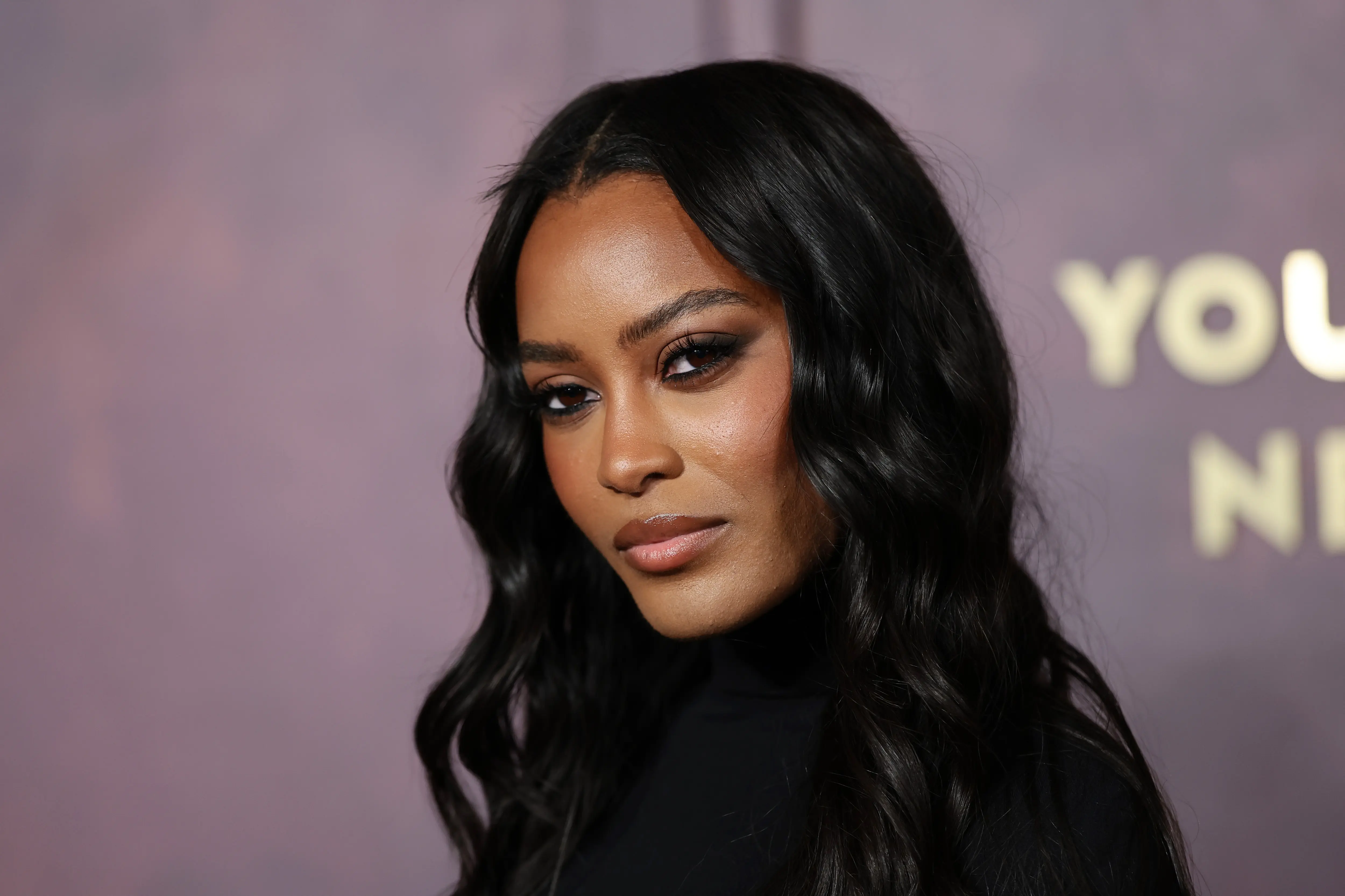 Summer House star Ciara Miller wants Val Chmerkovskiy as her pro ...