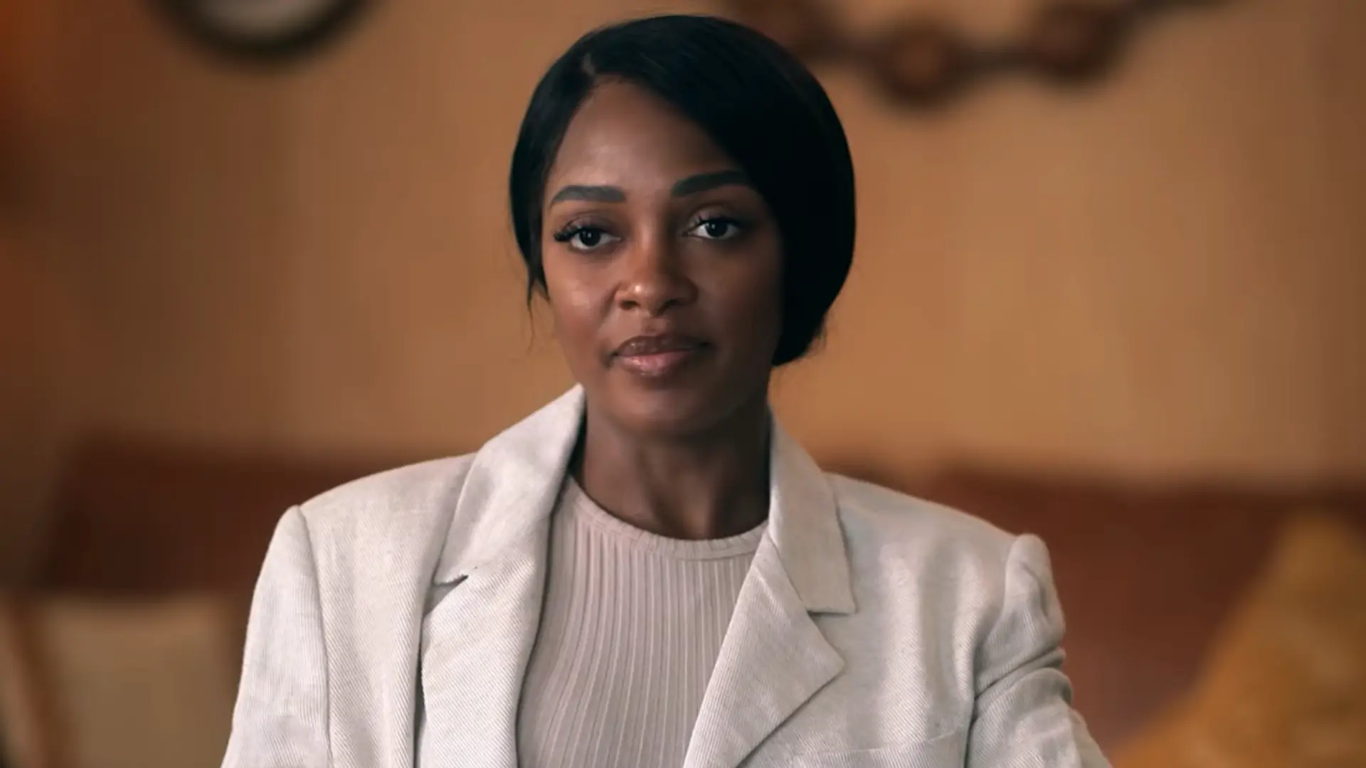Worst Ex Ever Season 1 recap: Everything to know before season 2 airs ...