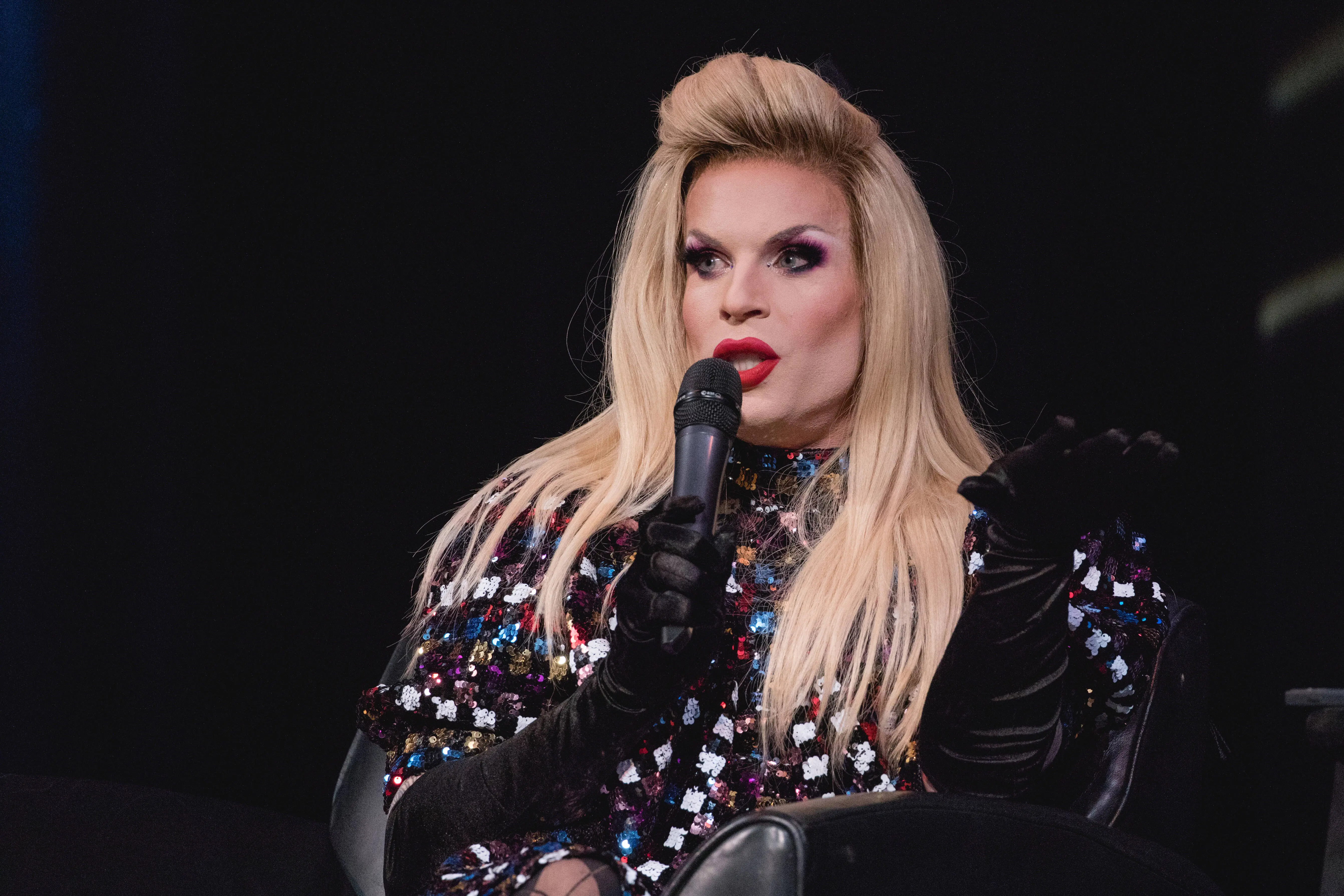 Did Katya Zamolodchikova pass away? Viral claim surrounding RuPaul's ...