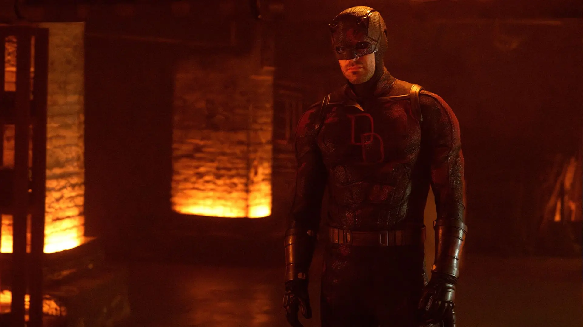 Daredevil: Born Again season 2 finale ending explained: What did ...