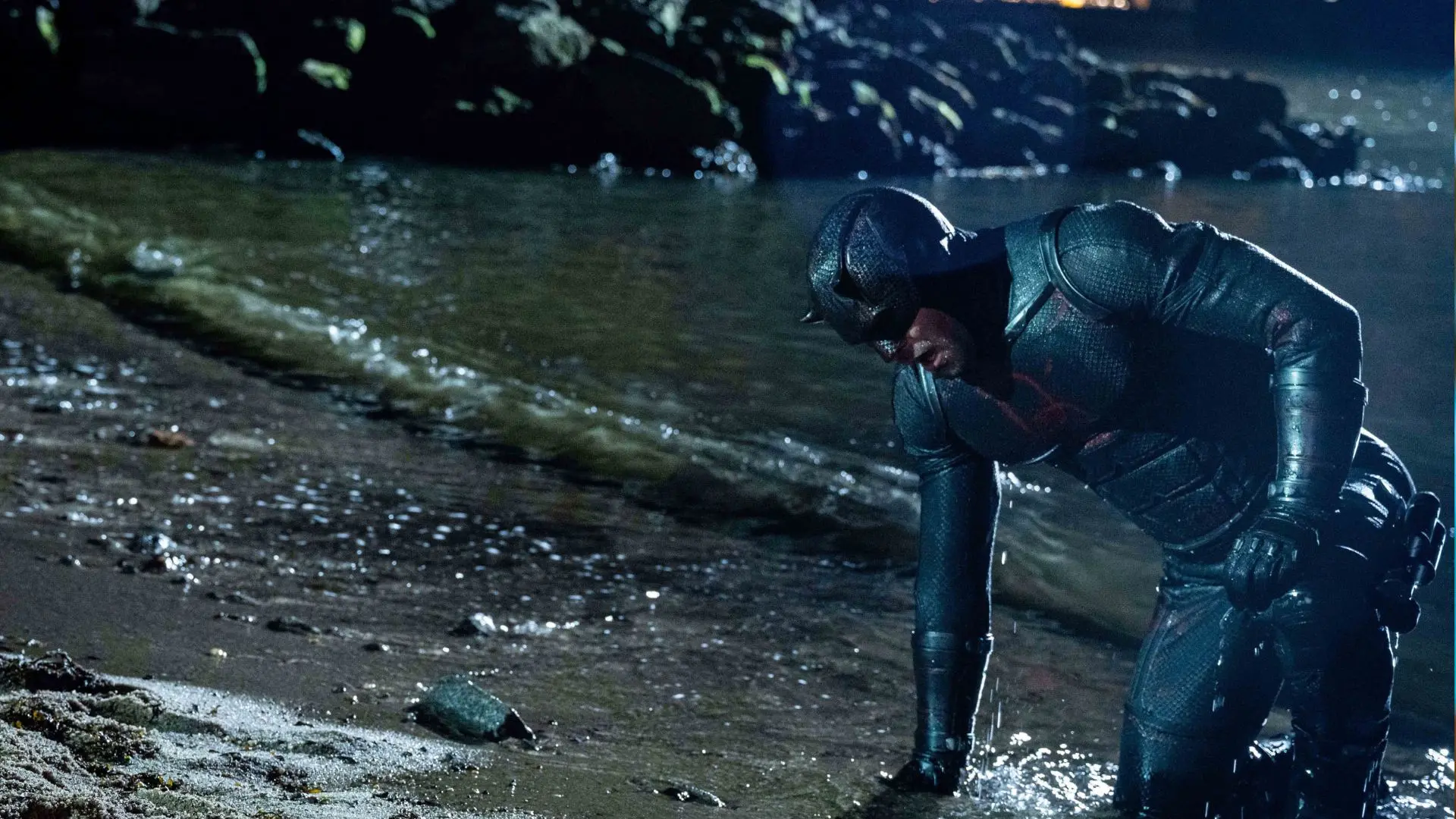 Daredevil: Born Again season 3 confirmed? What we know about Matt ...