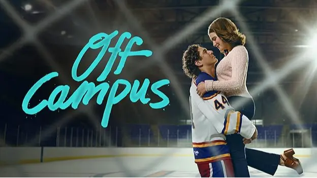 Off Campus Season 1: Release date and time, where to watch and more ...