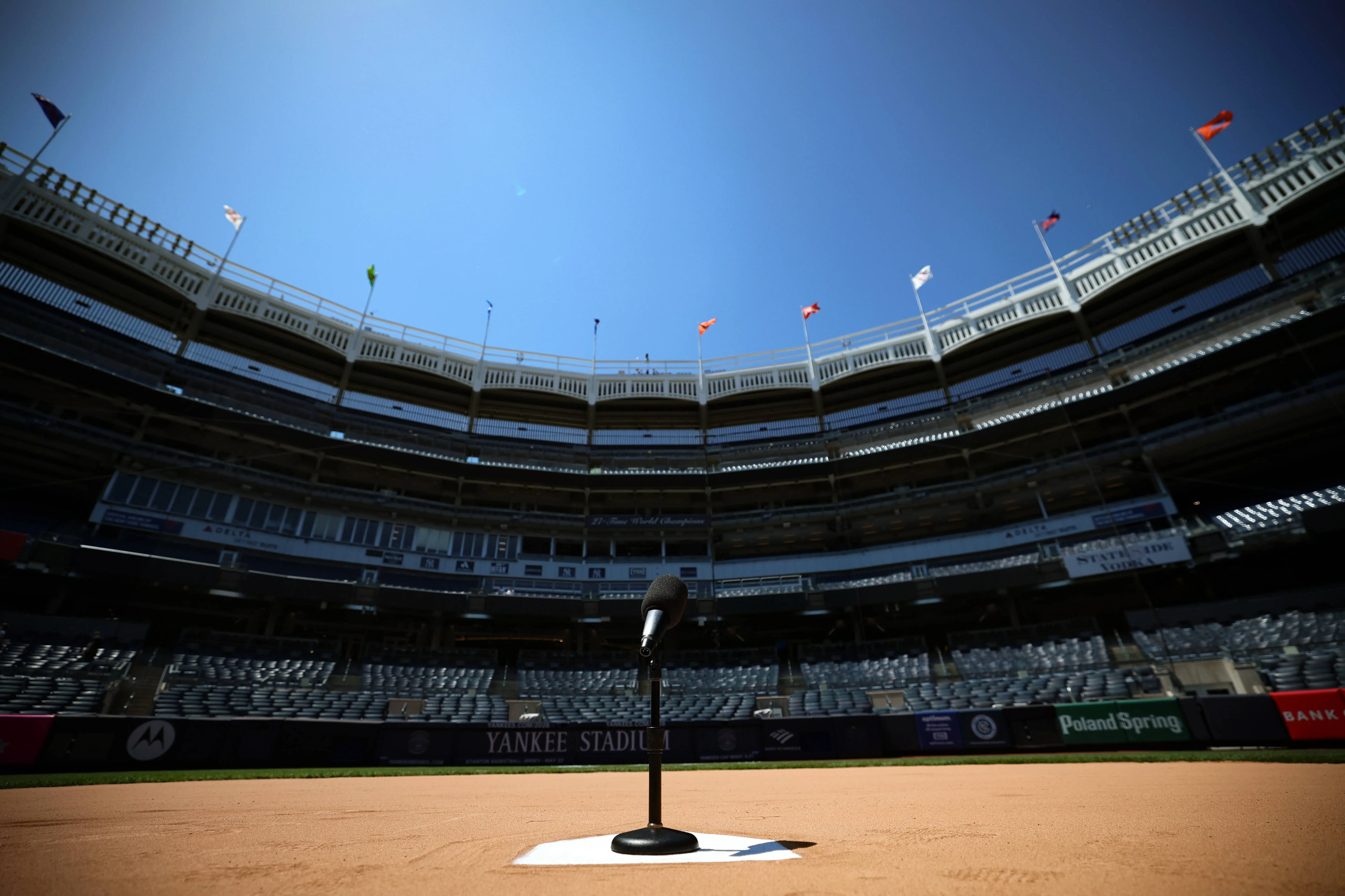 How did Pat Caputo die? Details explored amid American radio host’s ...