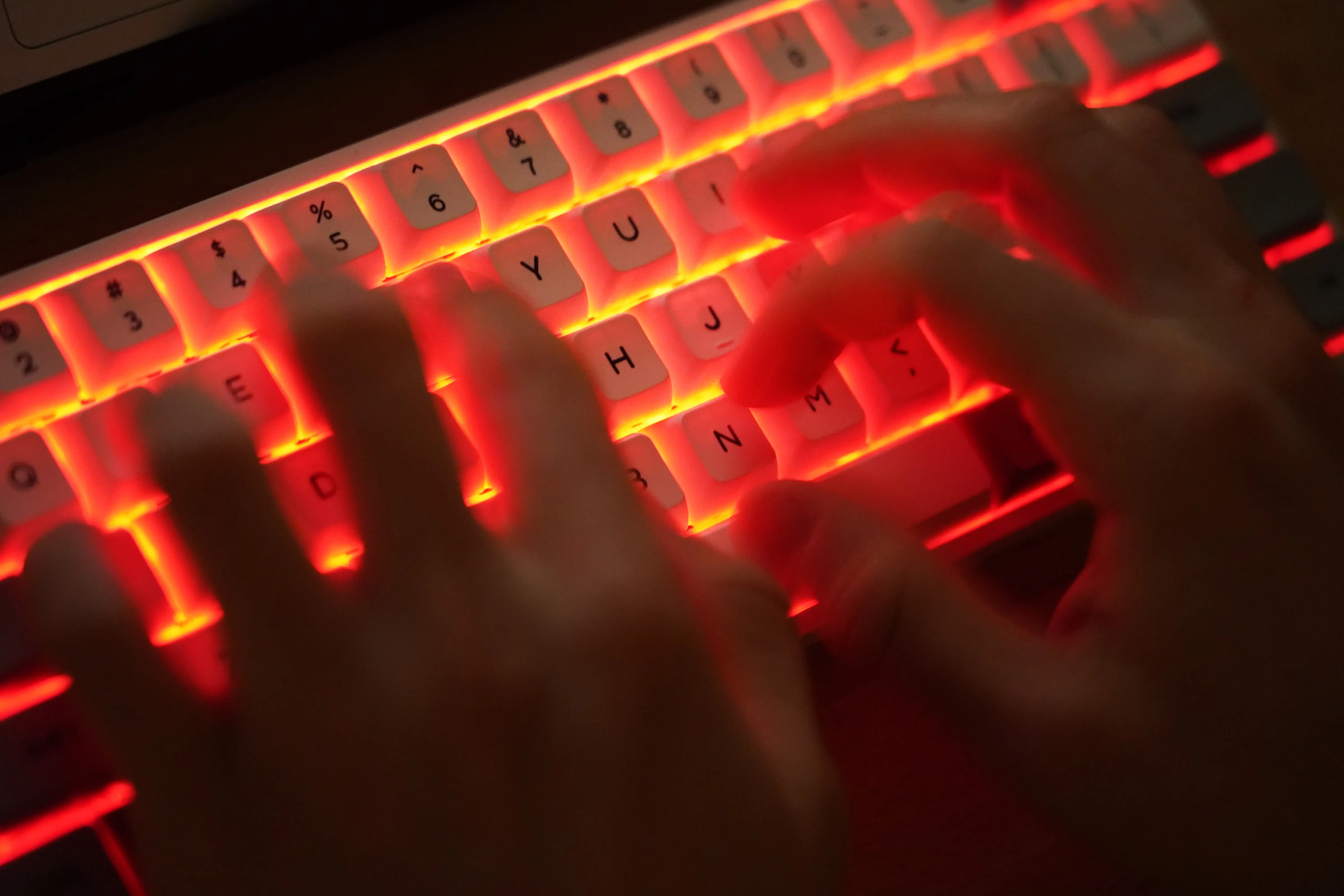 Who are the ShinyHunters? Canvas hacked, hackers threaten to leak over ...