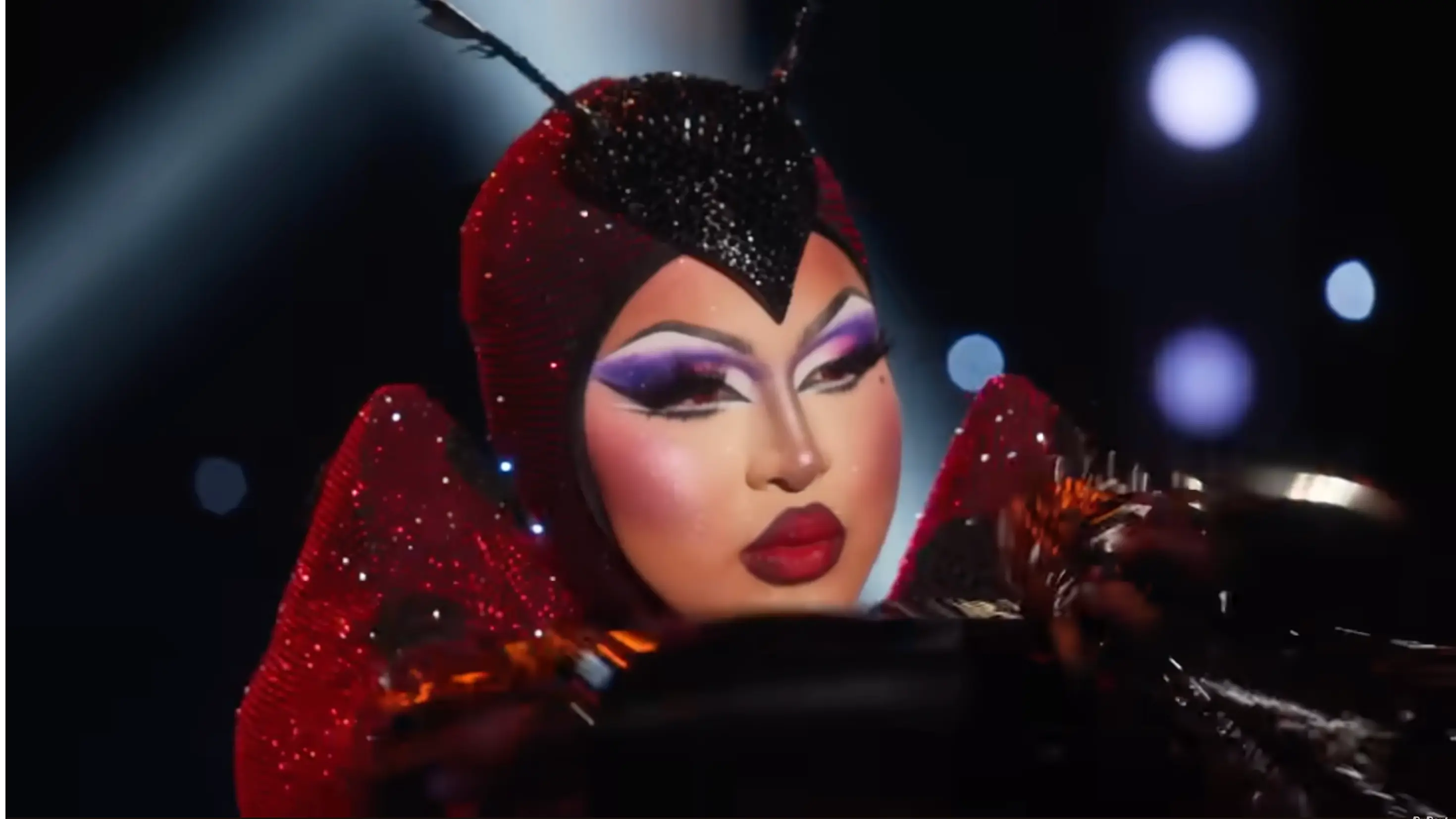 RuPaul’s Drag Race All Stars season 11 Bracket 1 queens tease fierce ...