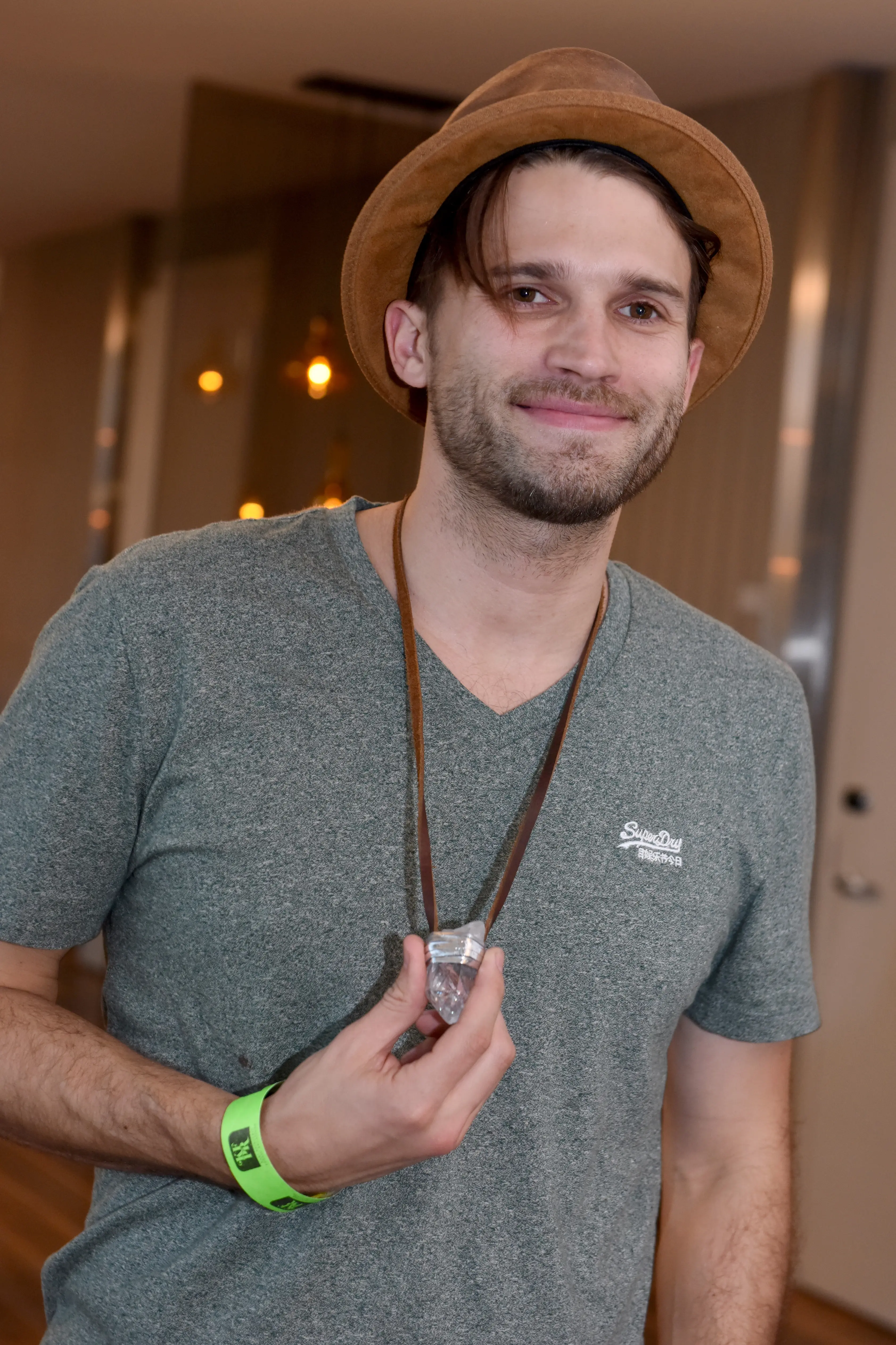 Tom Schwartz shares he’d "absolutely" marry girlfriend Kiana Carroll ...