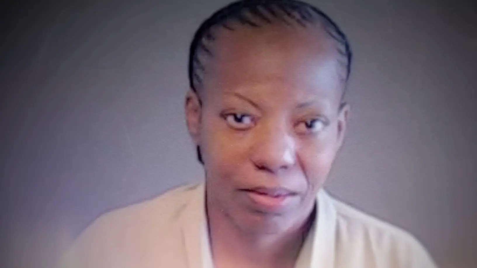 What happened to Rosalyn Lewis? Details explored about Joyce Pelzer's ...