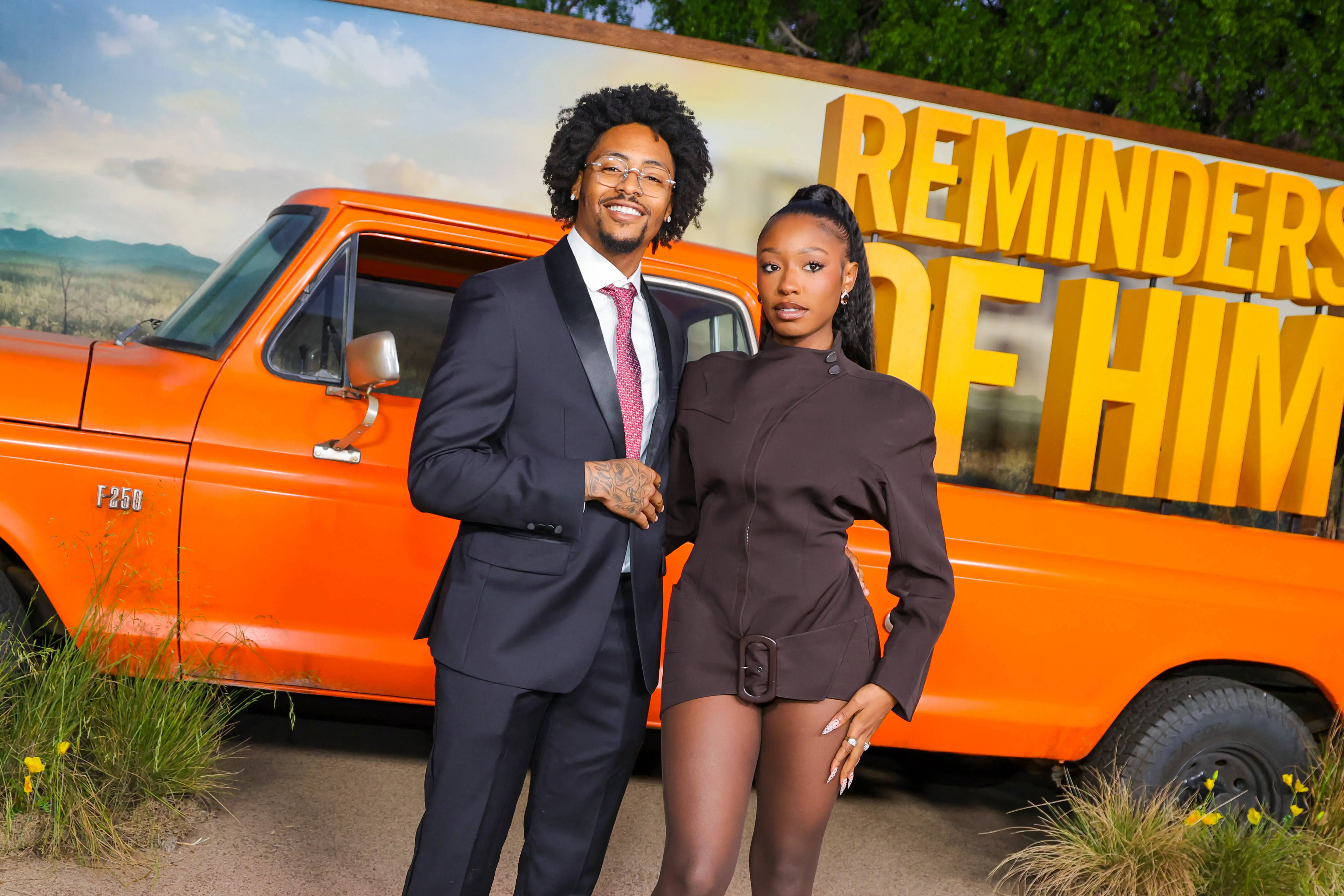 Which Love Island USA couples made it outside the villa? Details ...