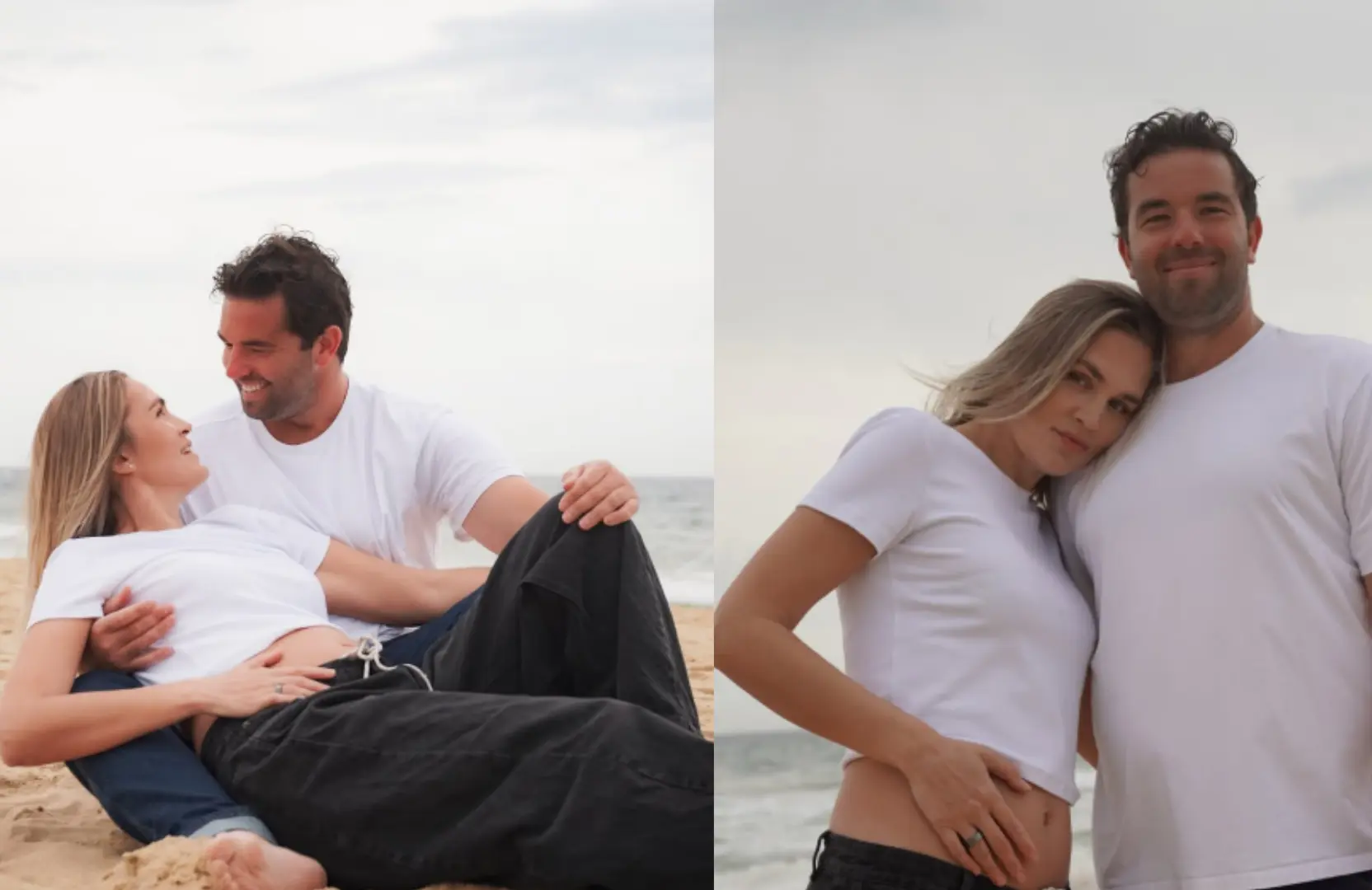 When did Billy McFarland and Anastasia Eremenko start dating? Couple to ...
