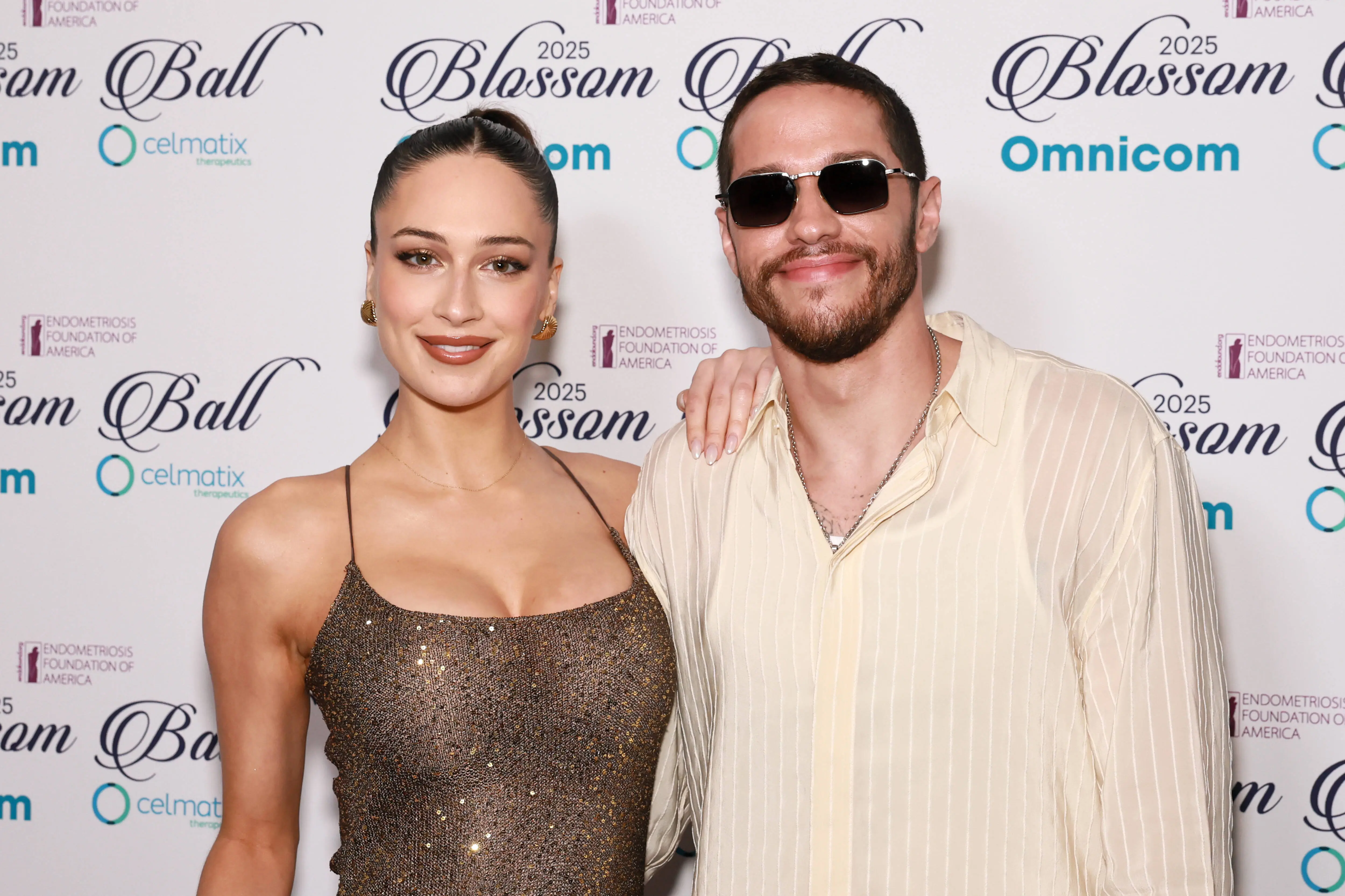 Greatest Honor Of My Life First Time Mom Elsie Hewitt Celebrates