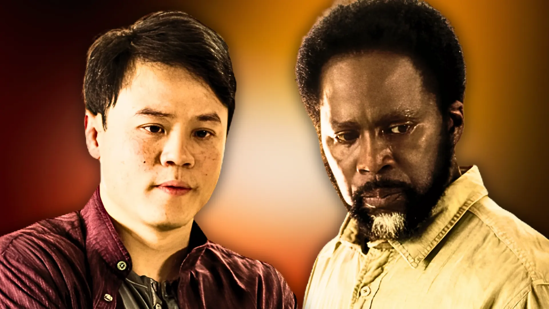 FROM Season 4 Episode 5: Release date and time, where to watch, and ...