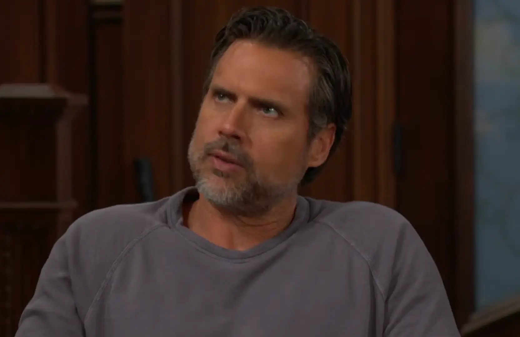 What happened on The Young and the Restless today (May 11, 2026)? Nick ...