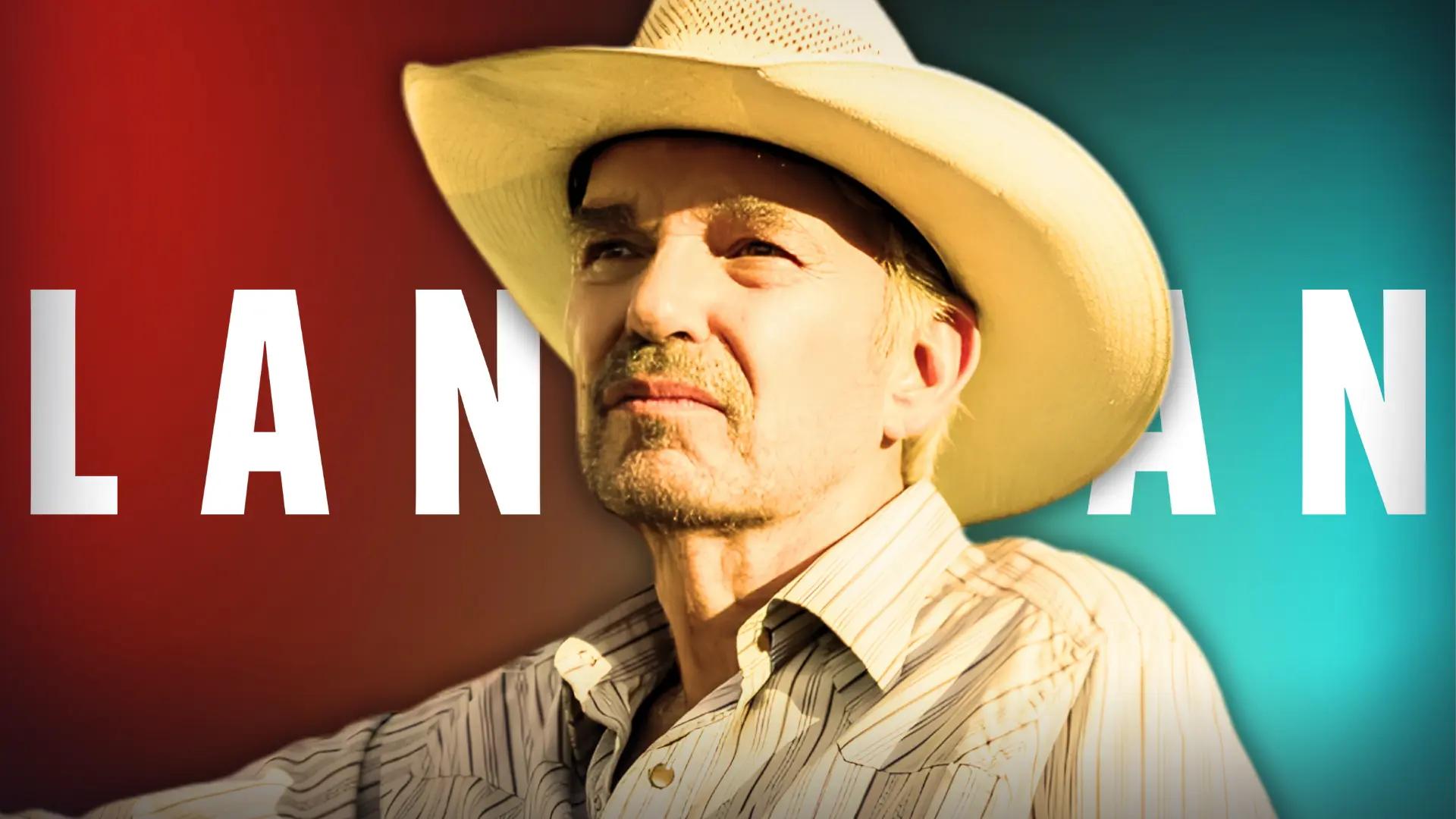 Landman Season 3 return date speculation grows after new filming ...