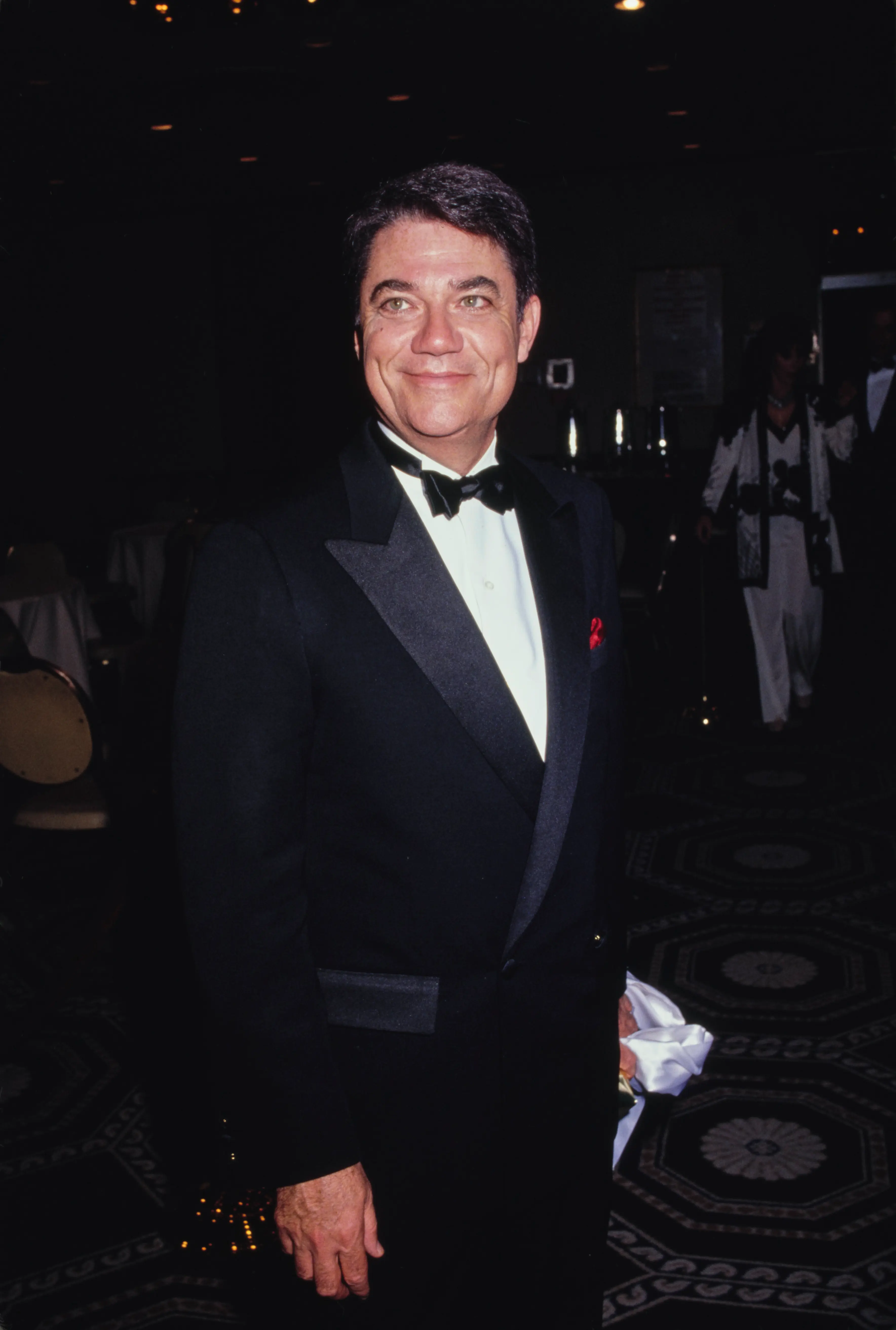 Who was Rex Reed? American film critic journalist dies at 87 - PRIMETIMER