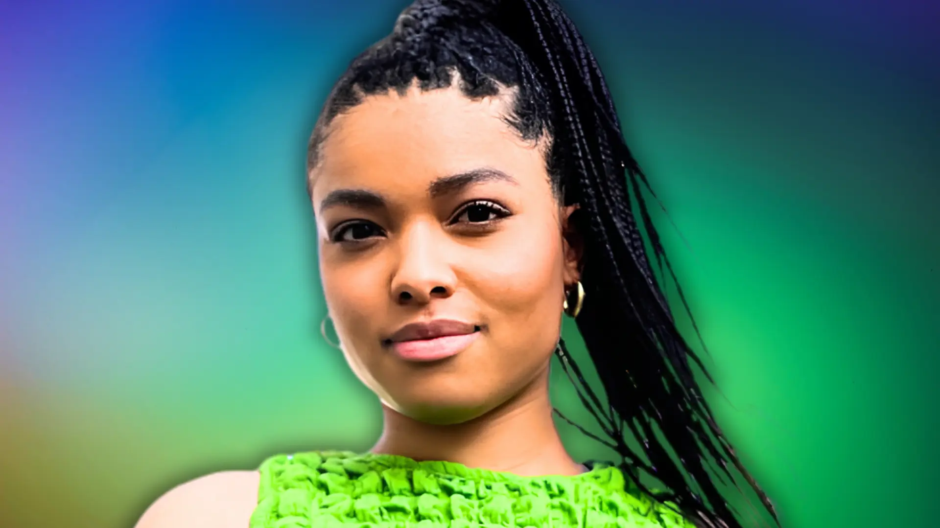 Who is Kayla Vance on NCIS? Everything to know about the character ...
