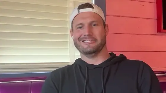 Who is Brian Hickerson? Hayden Panettiere's ex speaks out after actress ...