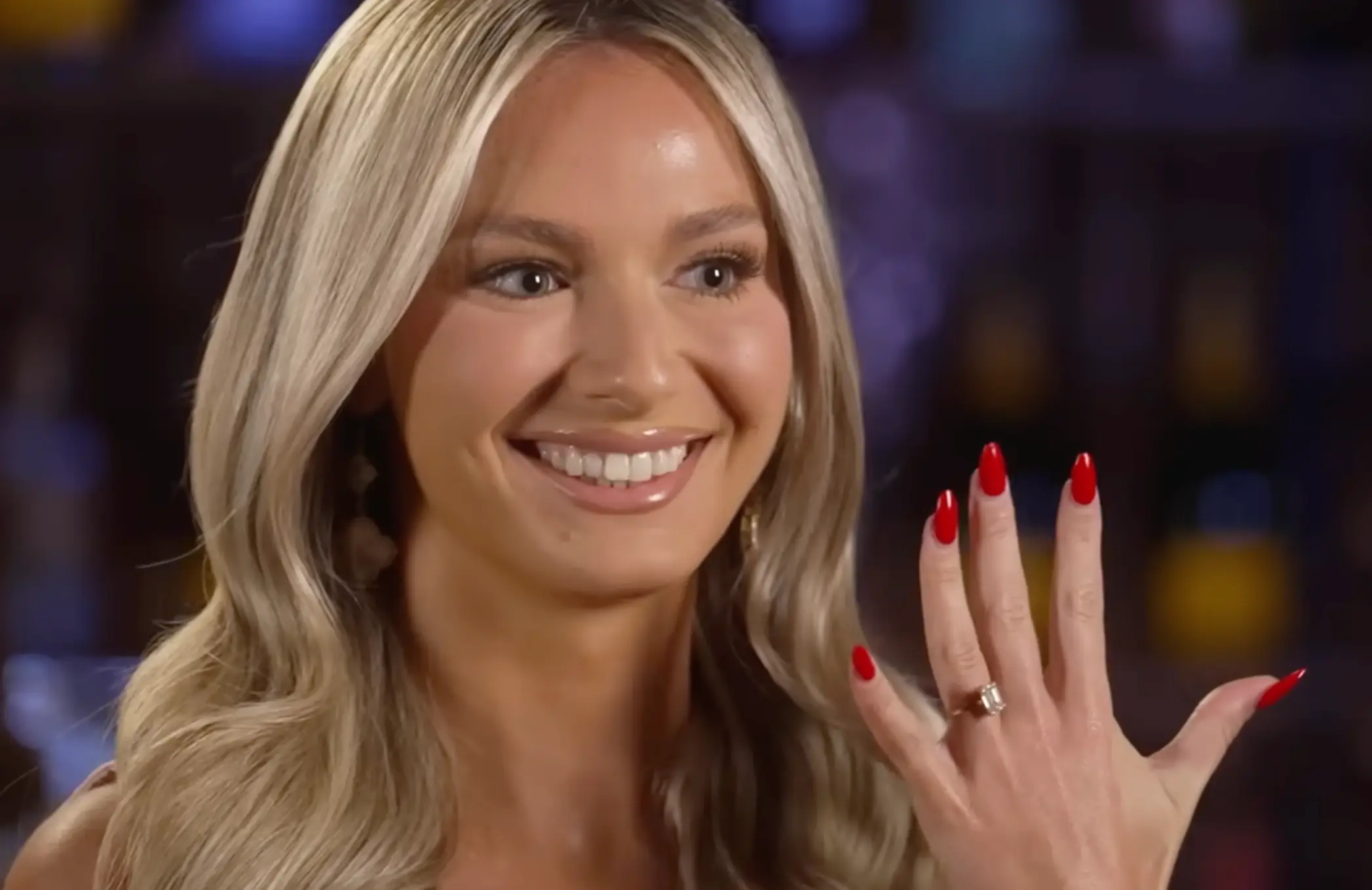 Southern Hospitality season 4 episode 11 recap: Emmy faces backlash as ...