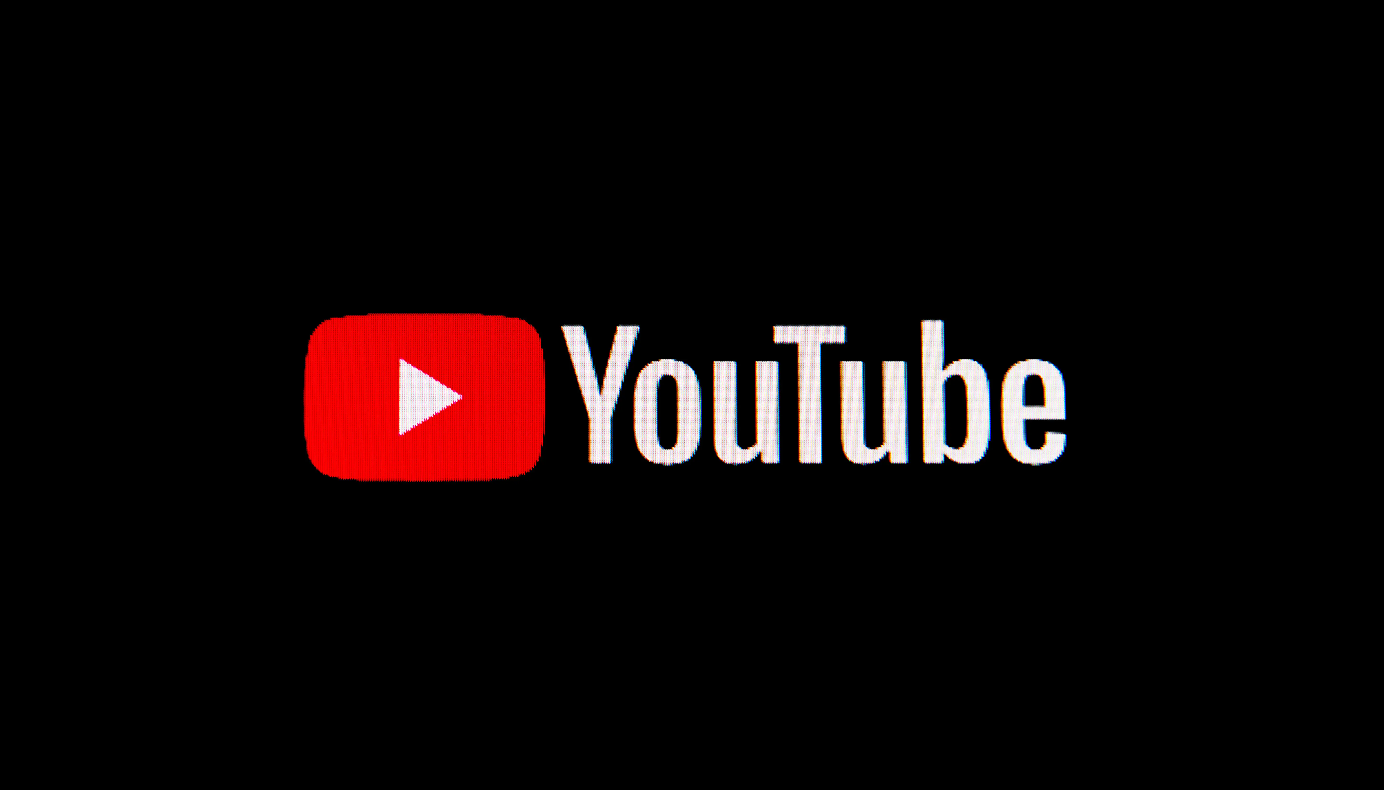 What is WatchMojo controversy? Content company’s response to YouTuber ...