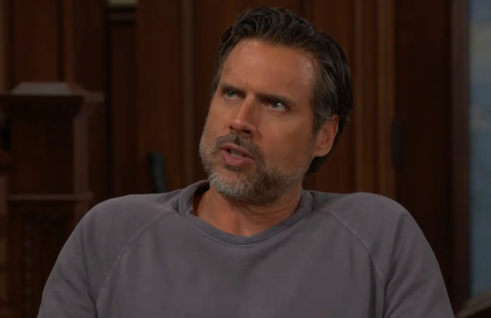 The Young and the Restless spoilers: Lily and Cane come closer while ...