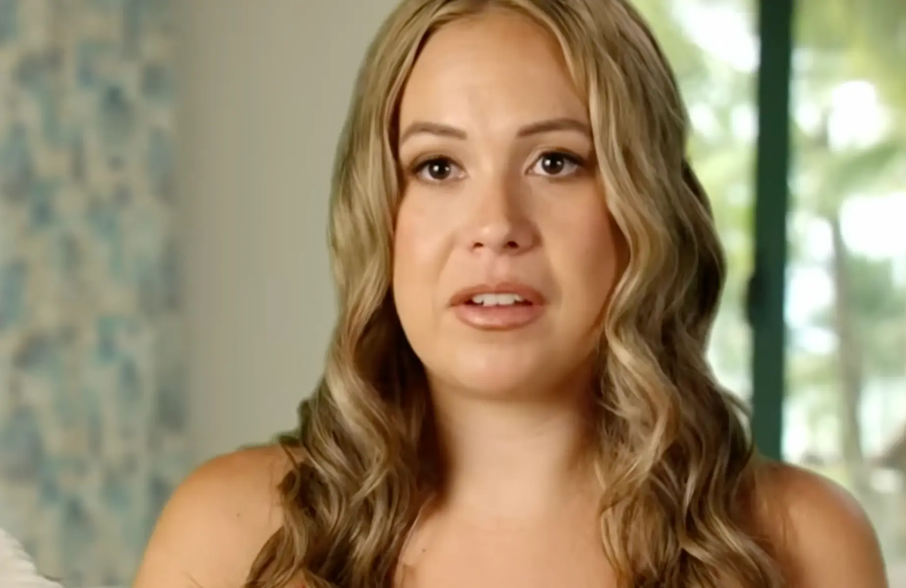 When do the 90-Day: The Single Life Tell All episodes release, and what ...