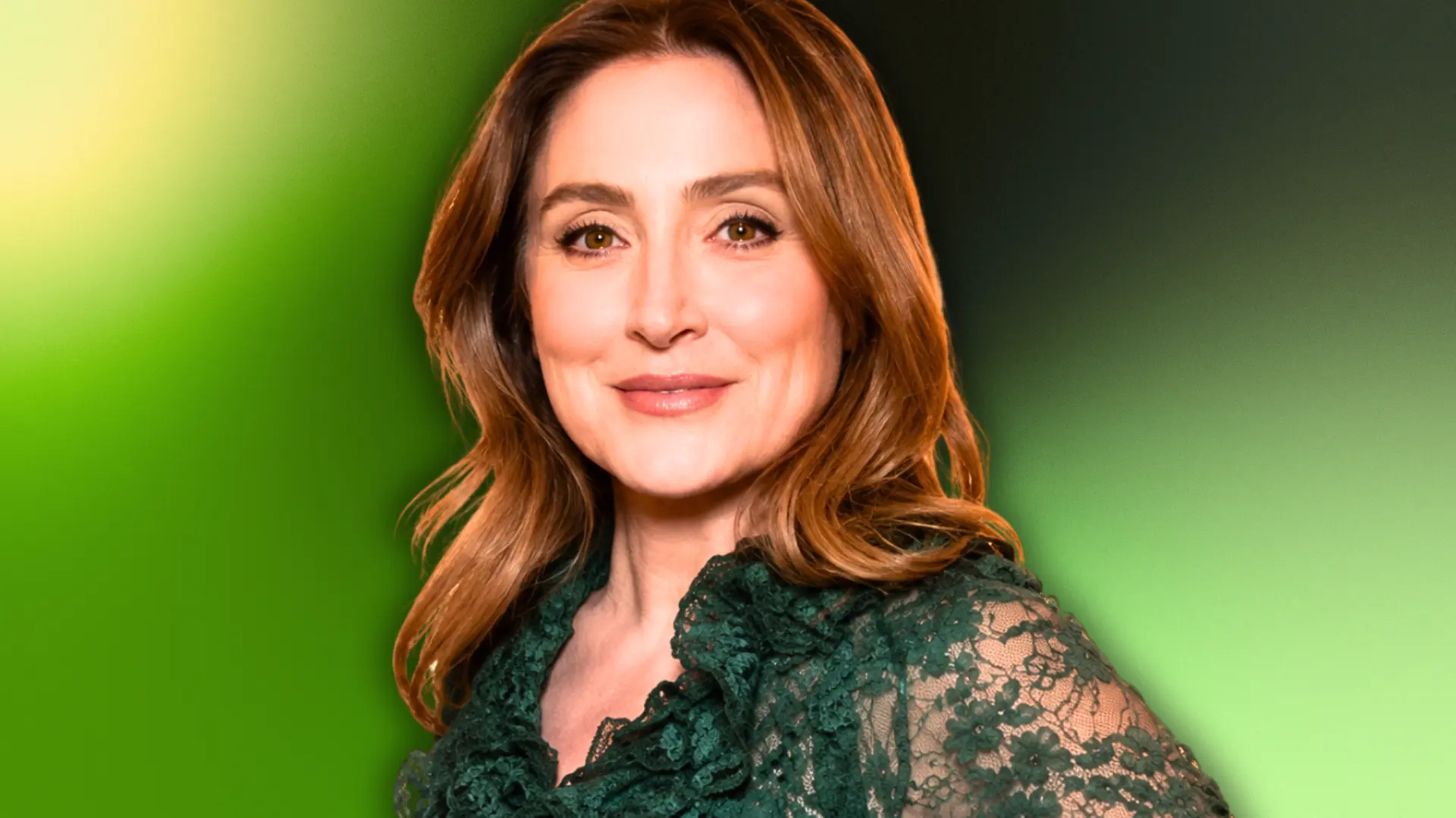Who is Caitlin Todd on NCIS? Everything to know about the character ...