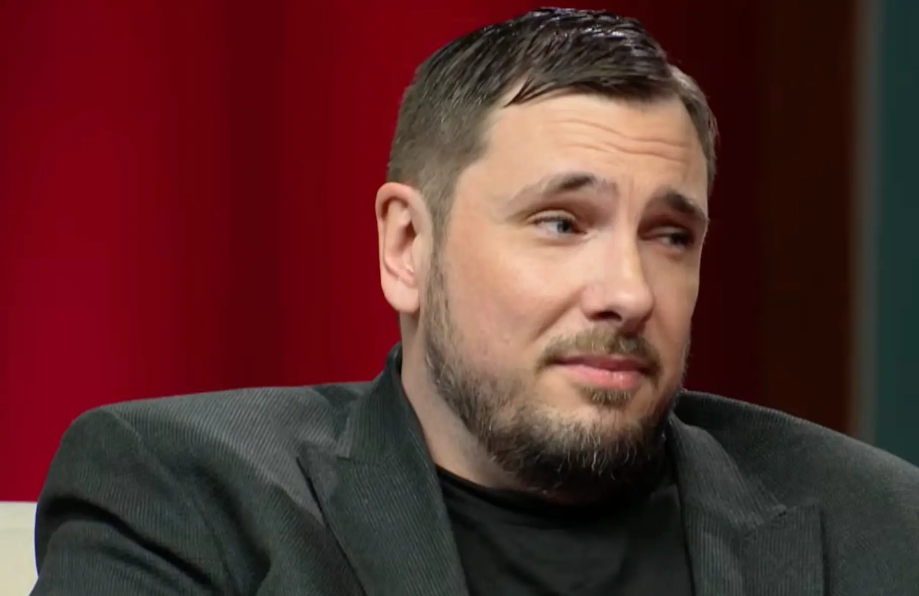 90 Day Fiance: The Single Life Tell-All preview: What happened between ...