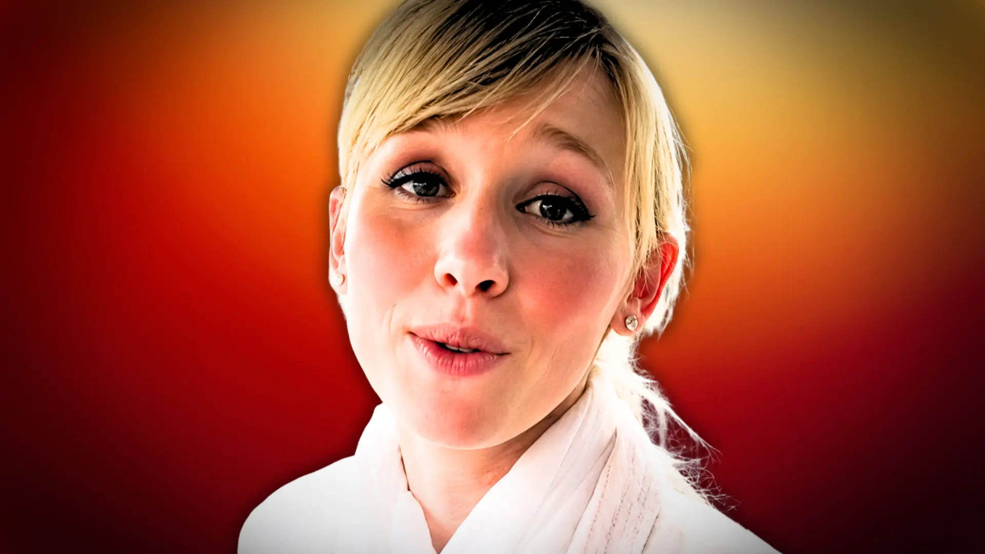What Really Happened To Sherri Papini Breaking Down The Real Events