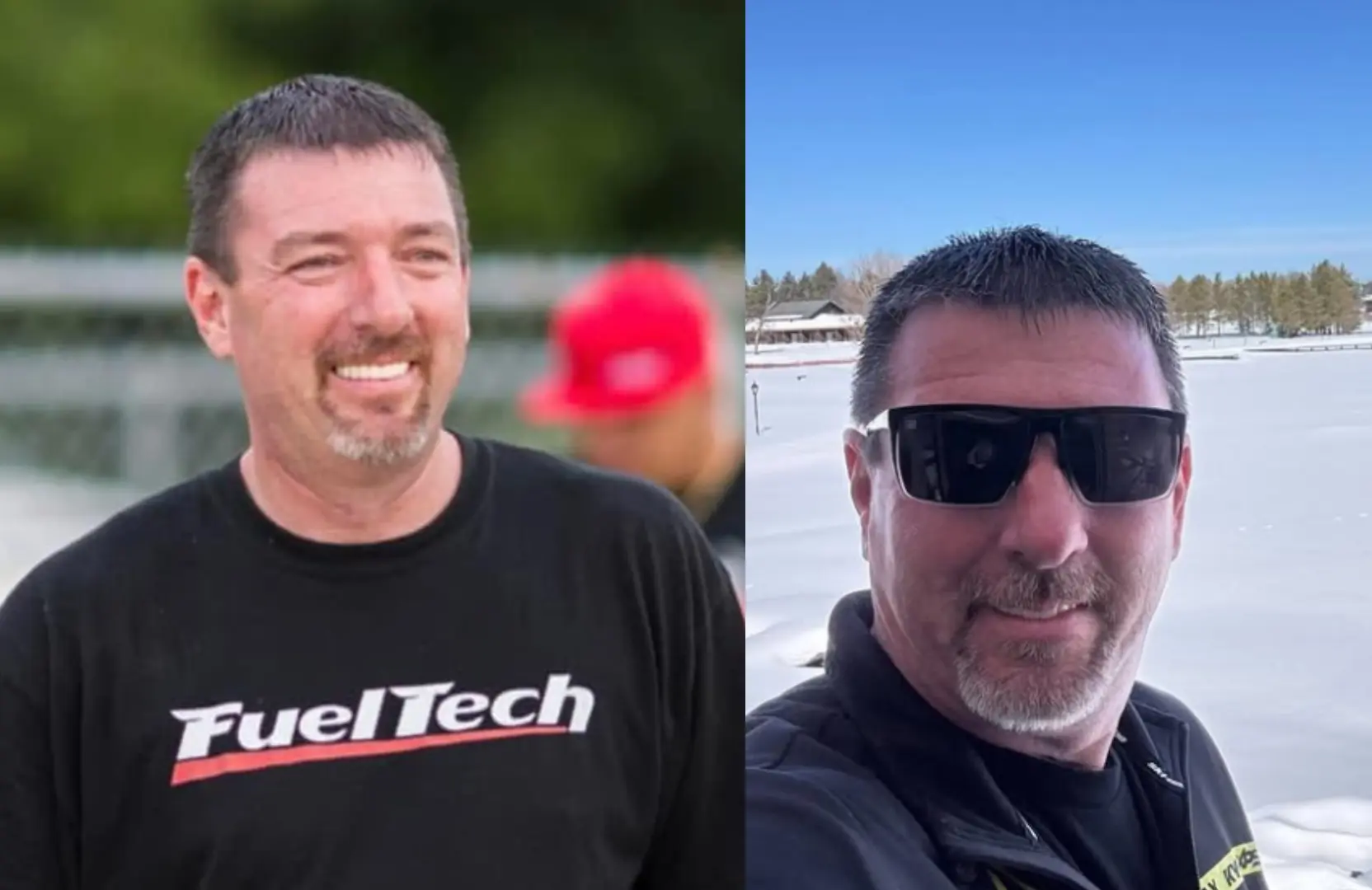 Why was Daddy Dave arrested? Possible reason behind 'Street Outlaws ...