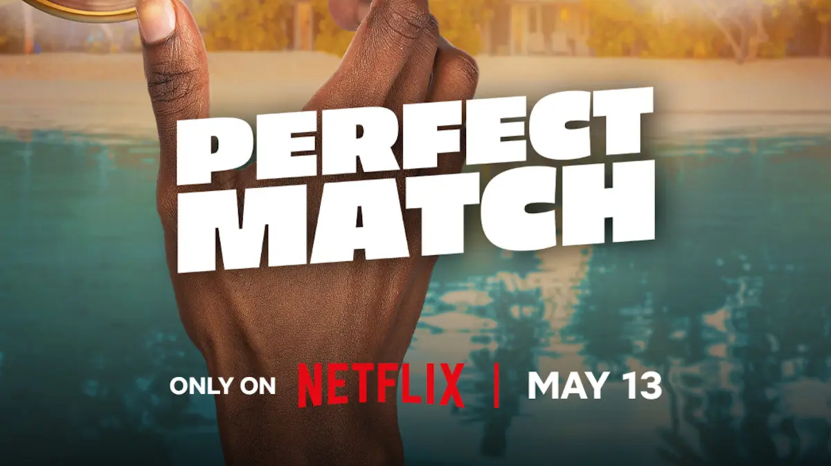 Perfect Match season 4: Which couples are still going strong after the ...