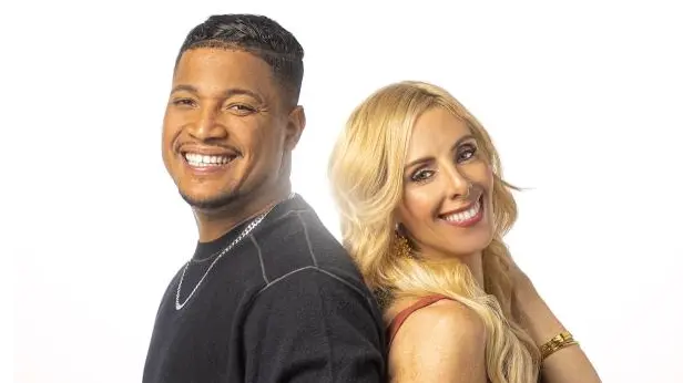 90 Day Fiancé season 12 episode 2: Marissa opens up to her children ...