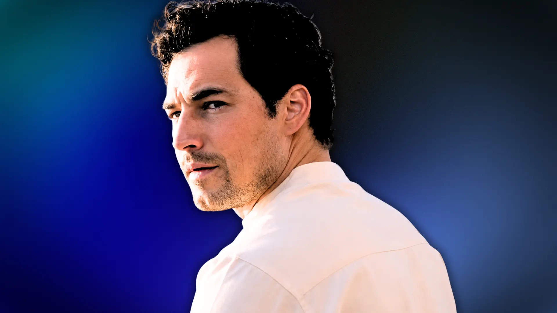 How did Dr. Andrew DeLuca die on Grey's Anatomy? Plot details explained ...