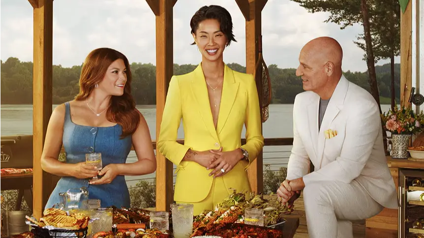 Top Chef season 23: Who got eliminated in week 11 after the rabbit ...