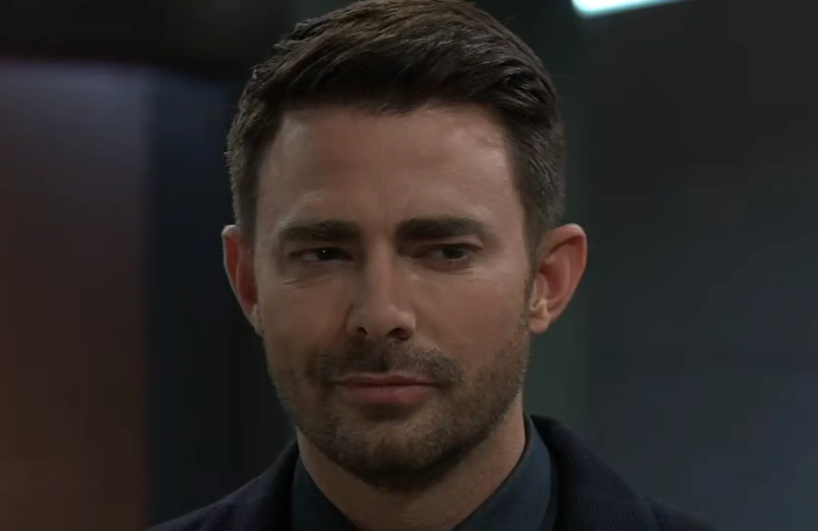 What happened on General Hospital today (May 18, 2026)? Emma breaks ...