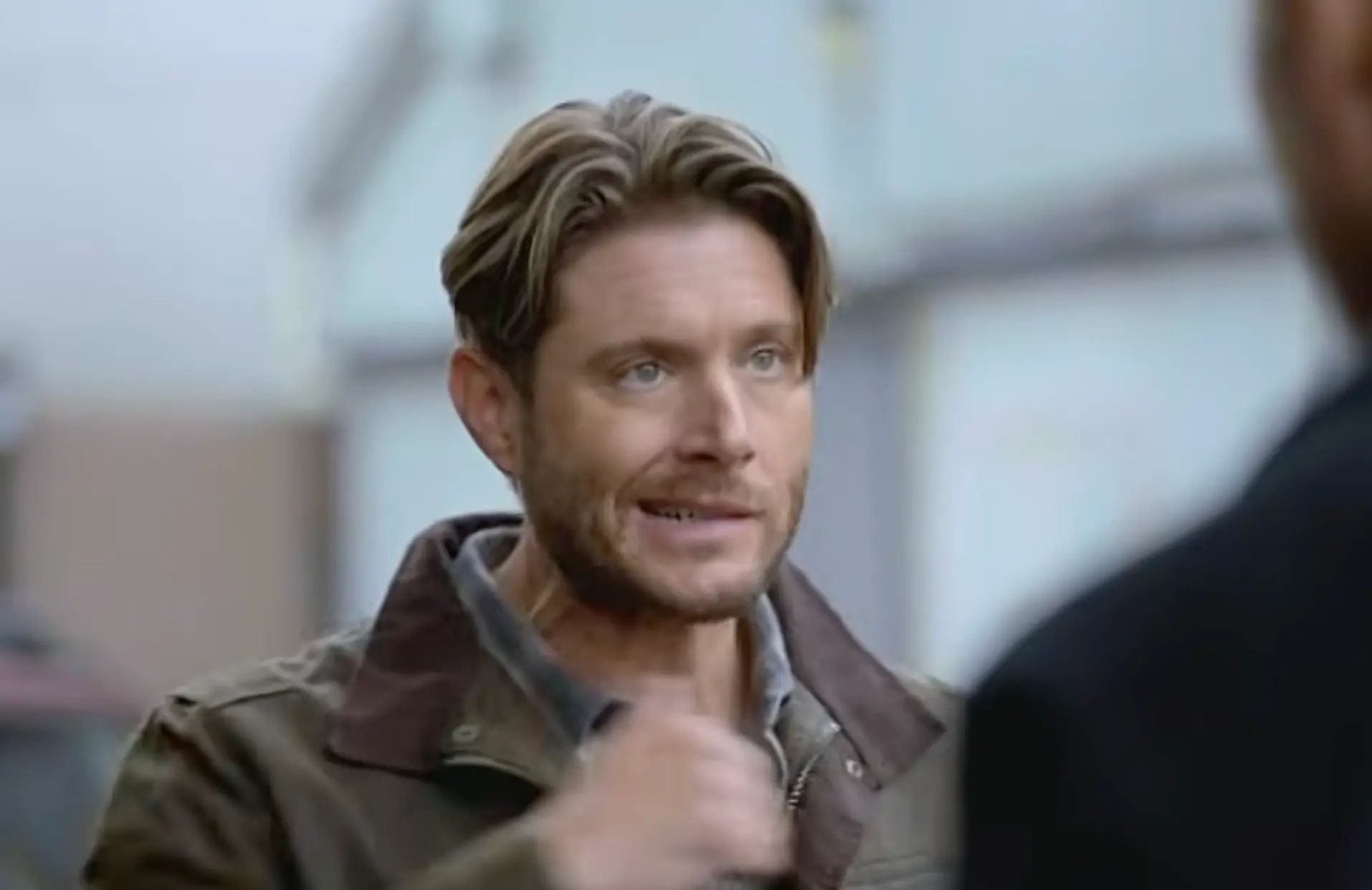 Tracker season 3 episode 22: Release date and time, where to watch and ...