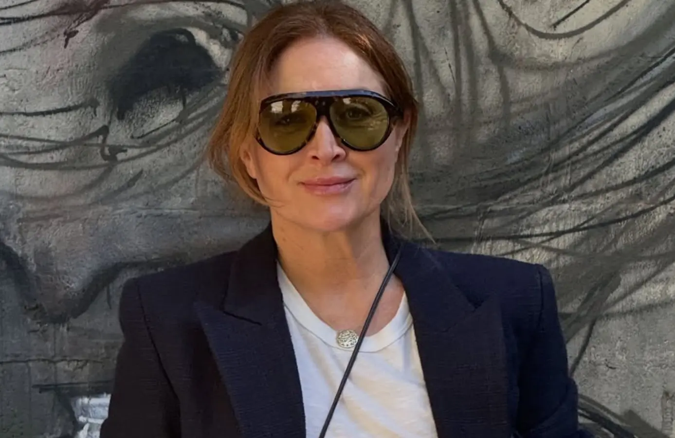 Who played Kate on NCIS? Everything to know about the actress behind ...