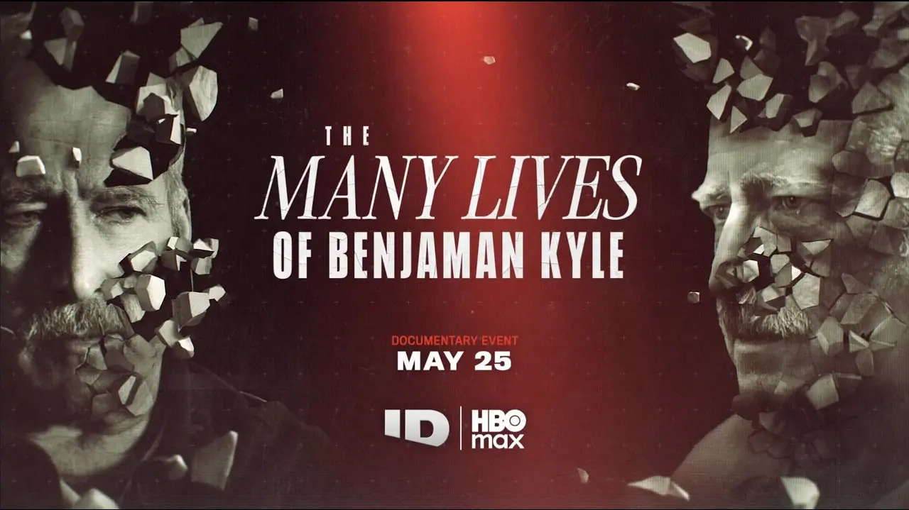 The Many Lives of Benjaman Kyle: Release date and time, where to watch ...