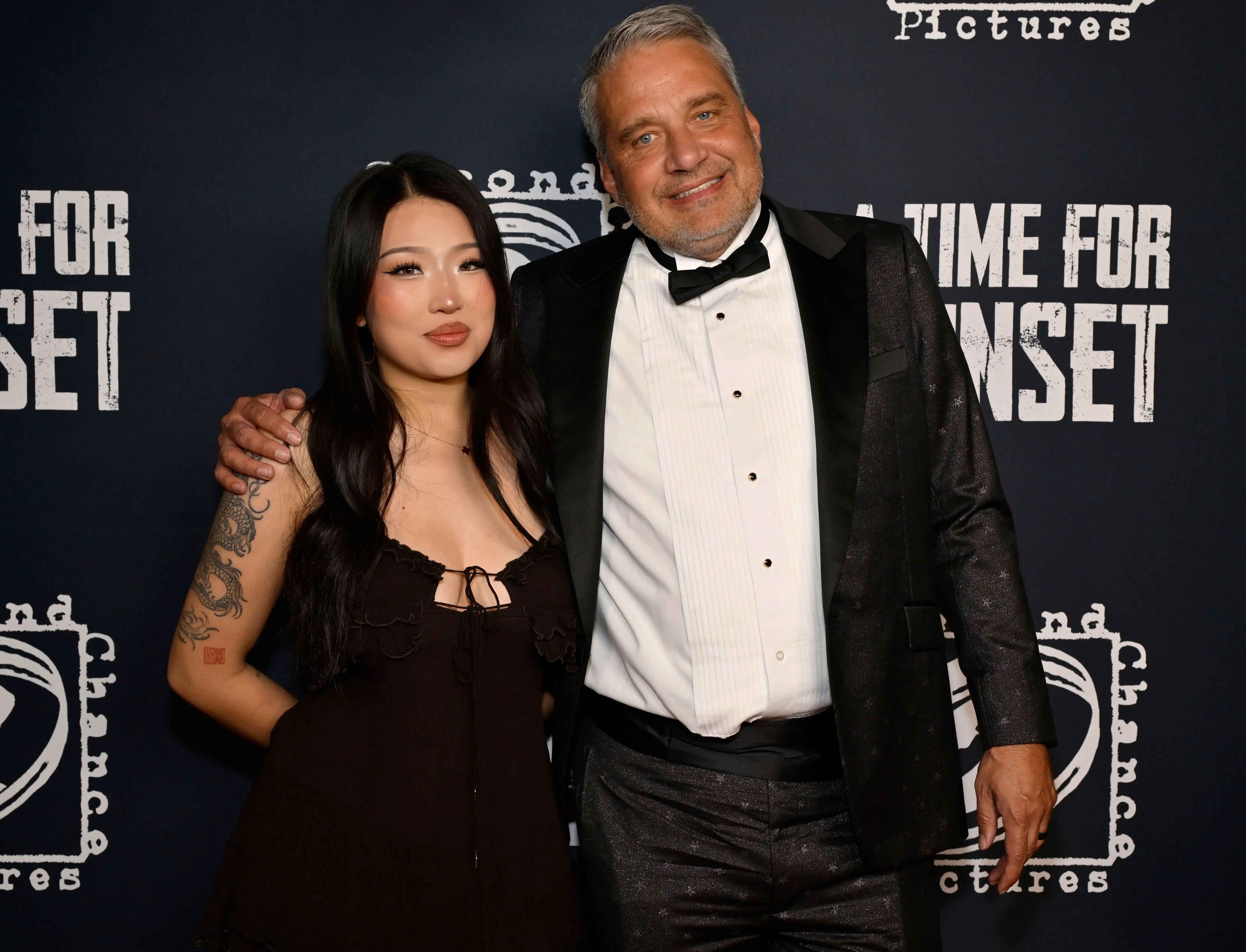 Why was Nina Lin arrested? Streamer opens up about spending a night in ...