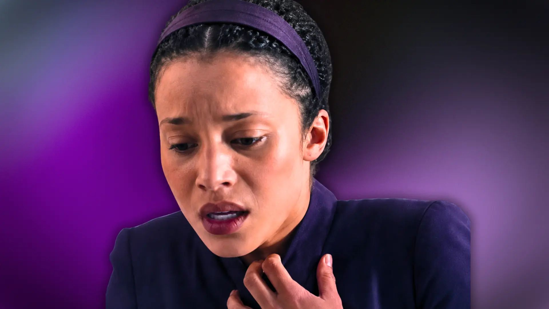 The Testaments season 1 episode 10 (finale): Release date and time ...