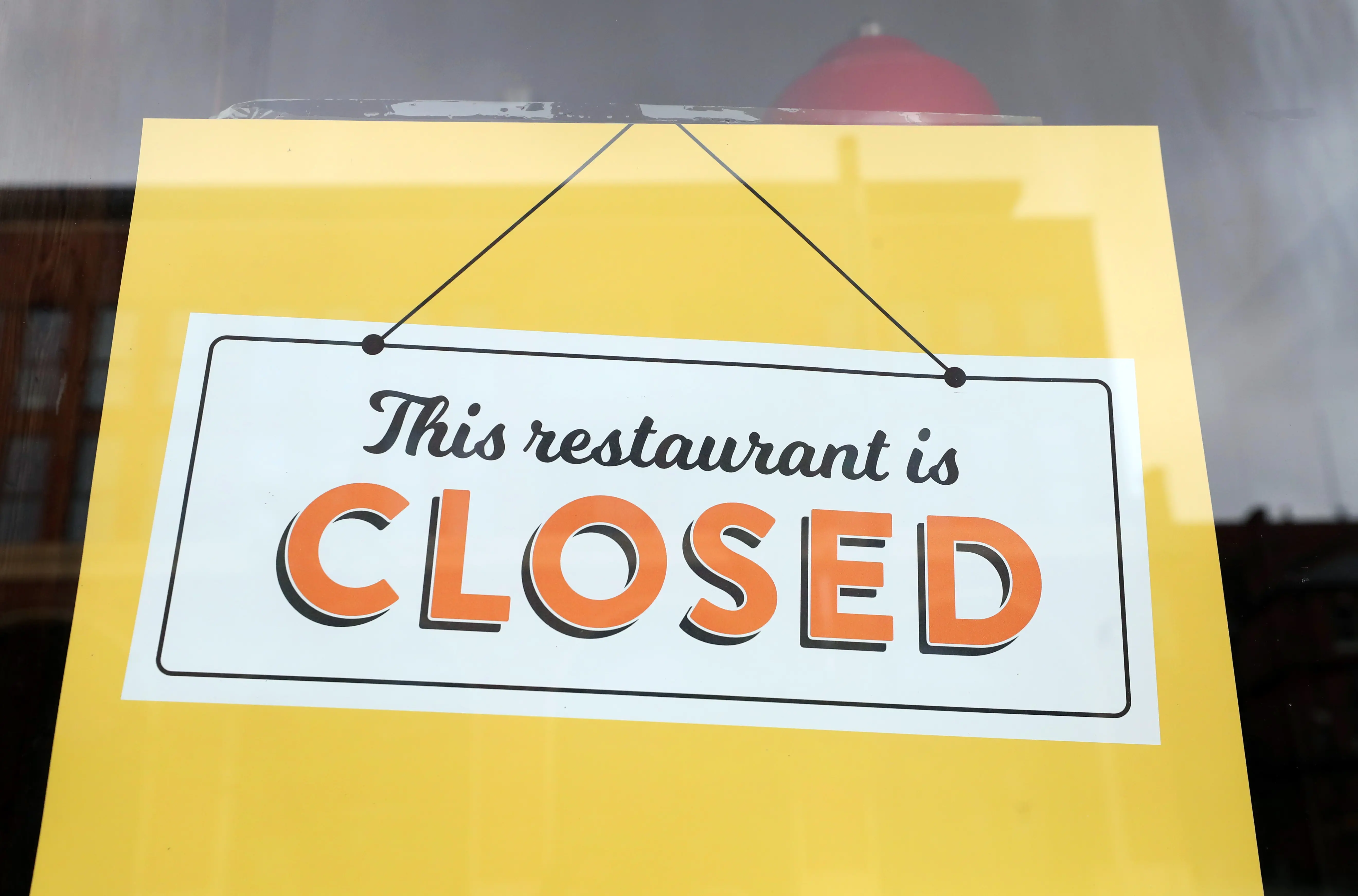 Viral restaurant Heart Attack Grill to close after serving giant ...